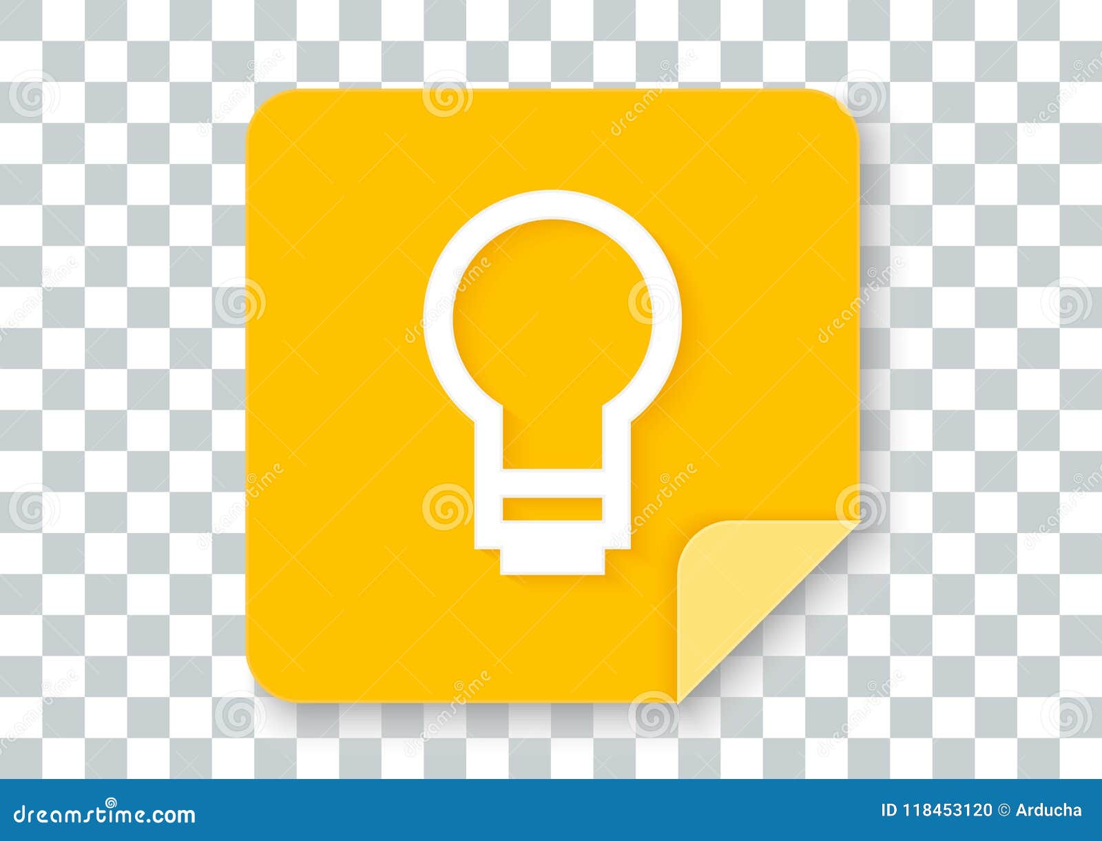 Google Guarda El Icono Del Apk Imagen editorial - Ilustración de ...