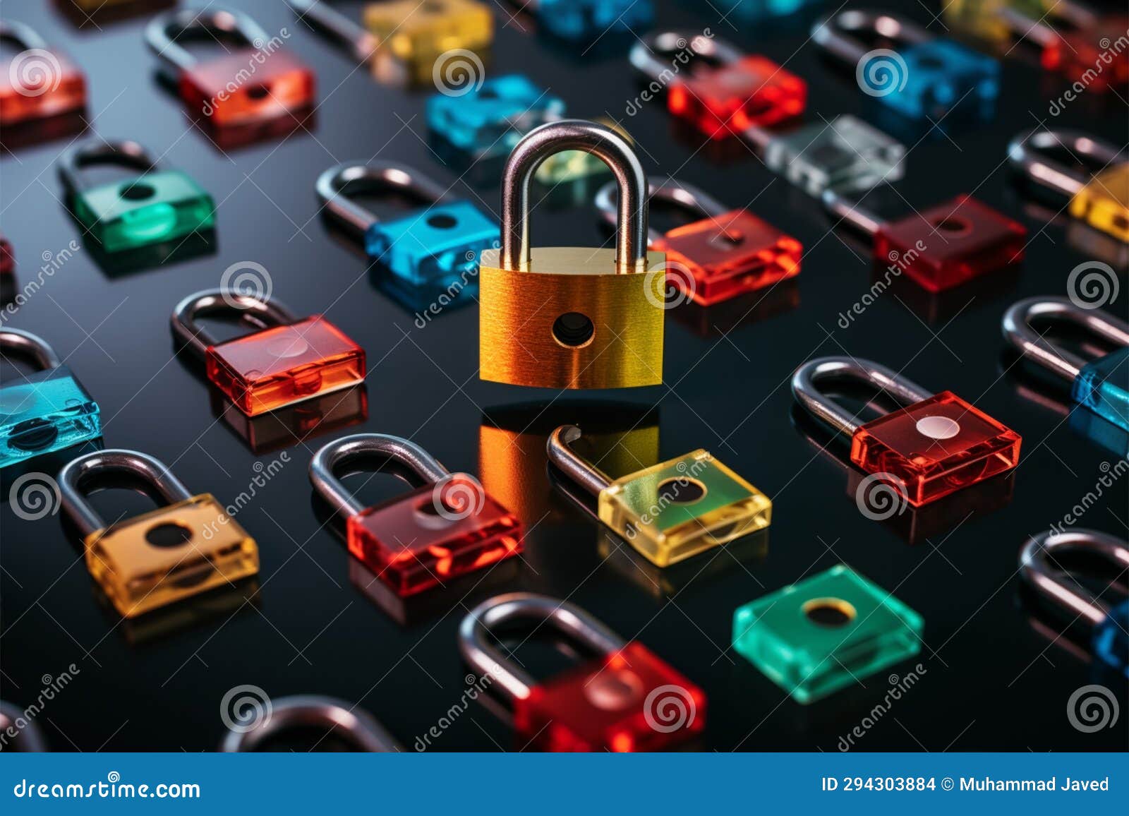 Google Is Implementing Universal Passwordless Technology To Enhance ... Google Is Implementing Universal Passwordless Technology To Enhance ...