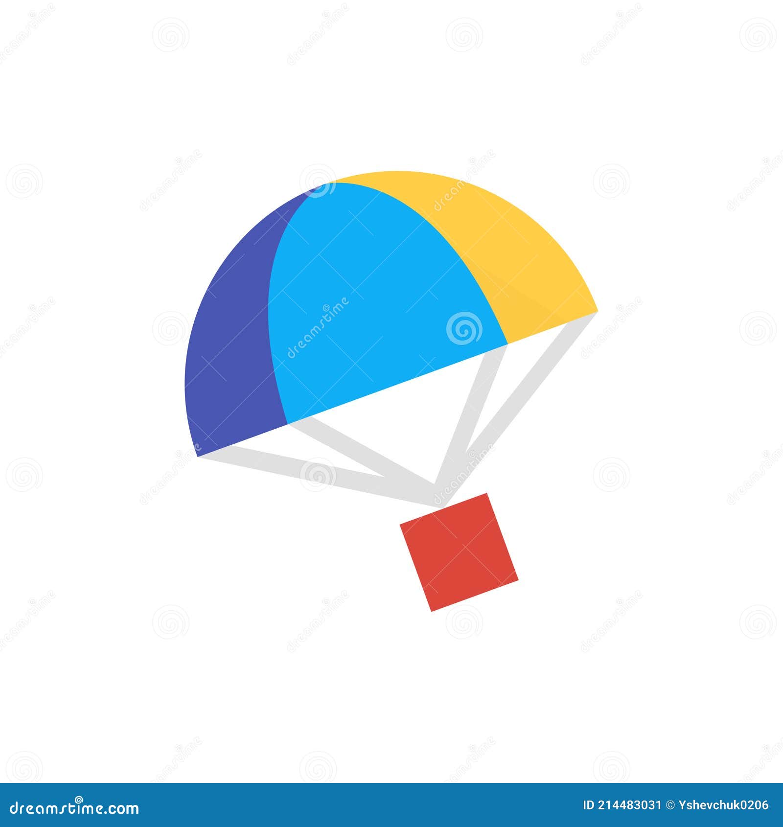 Google LLC. Apps from Google. Google Express Logo Stock Vector ...