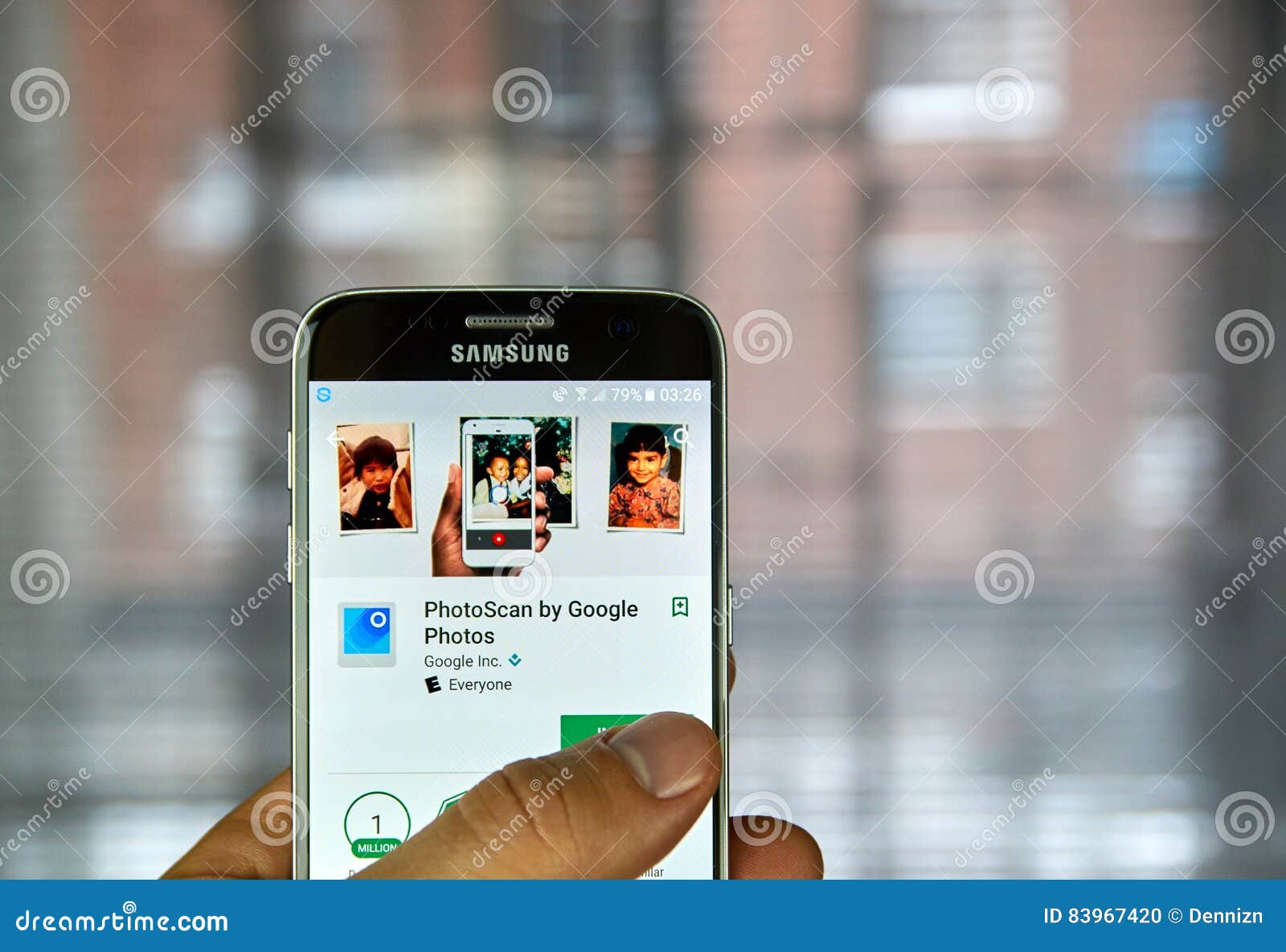 Google PhotoScan Application Editorial Image - Image of brand ... Google PhotoScan Application Editorial Image - Image of brand ...
