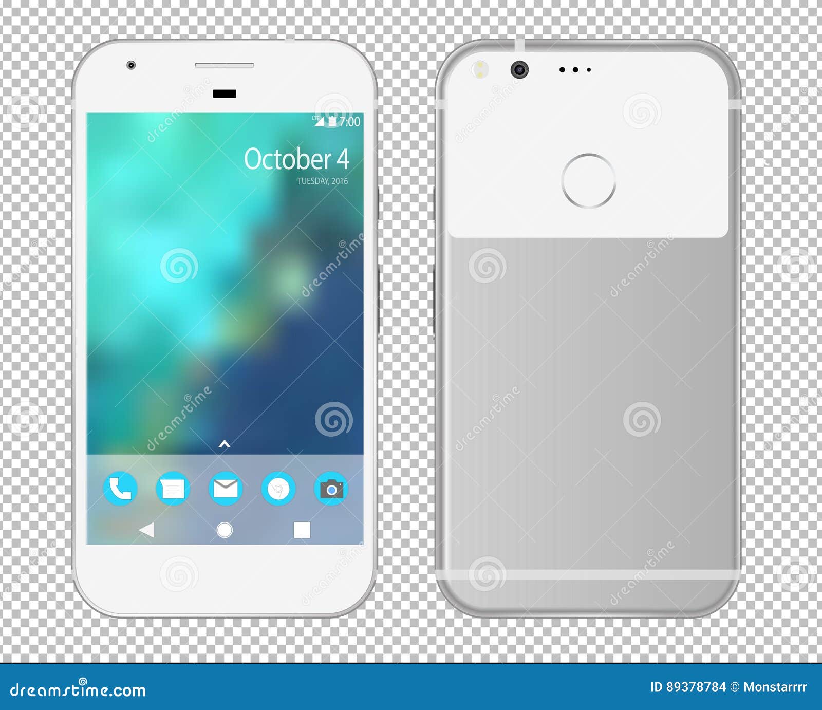 Google Pixel Stock Illustrations – 140 Google Pixel Stock Illustrations ...