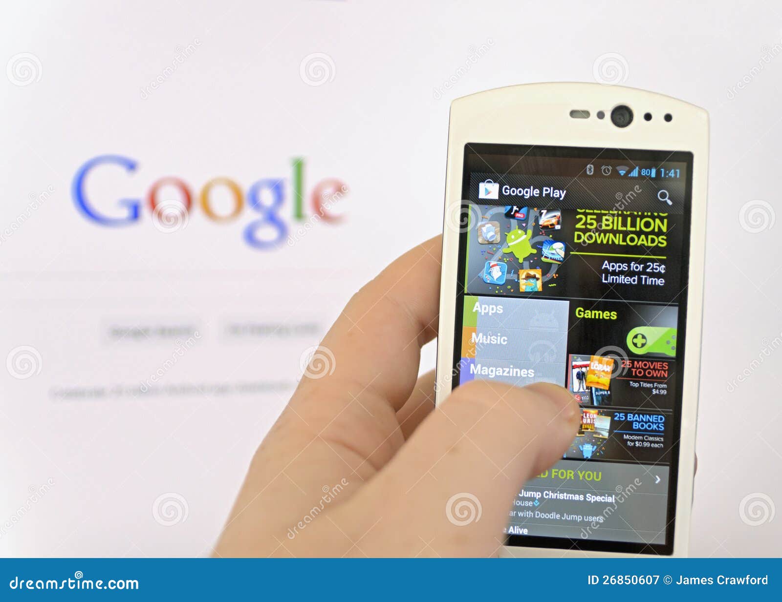 Google play store editorial photography. Image of storefront - 26850607