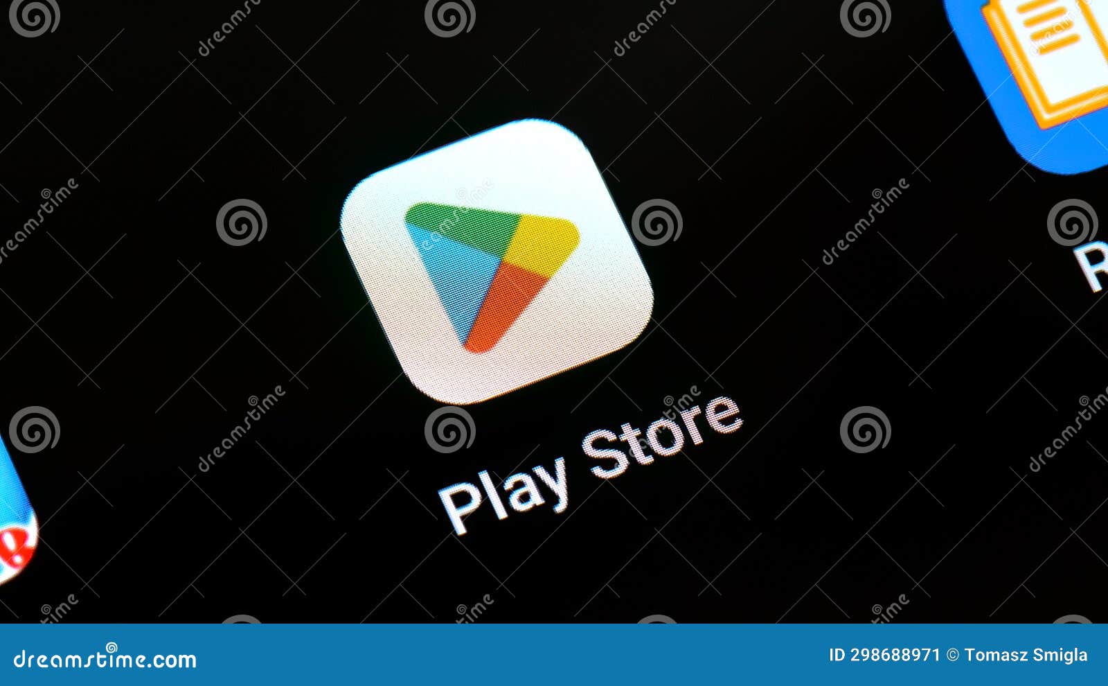 Npm Software Logo Editorial Photo | CartoonDealer.com #118488445