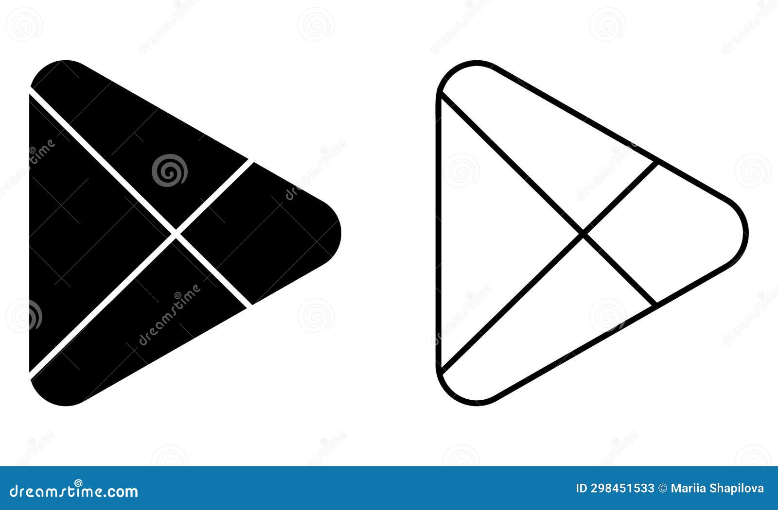 Google Play Store Vector Logo Editorial Stock Photo - Illustration of ...