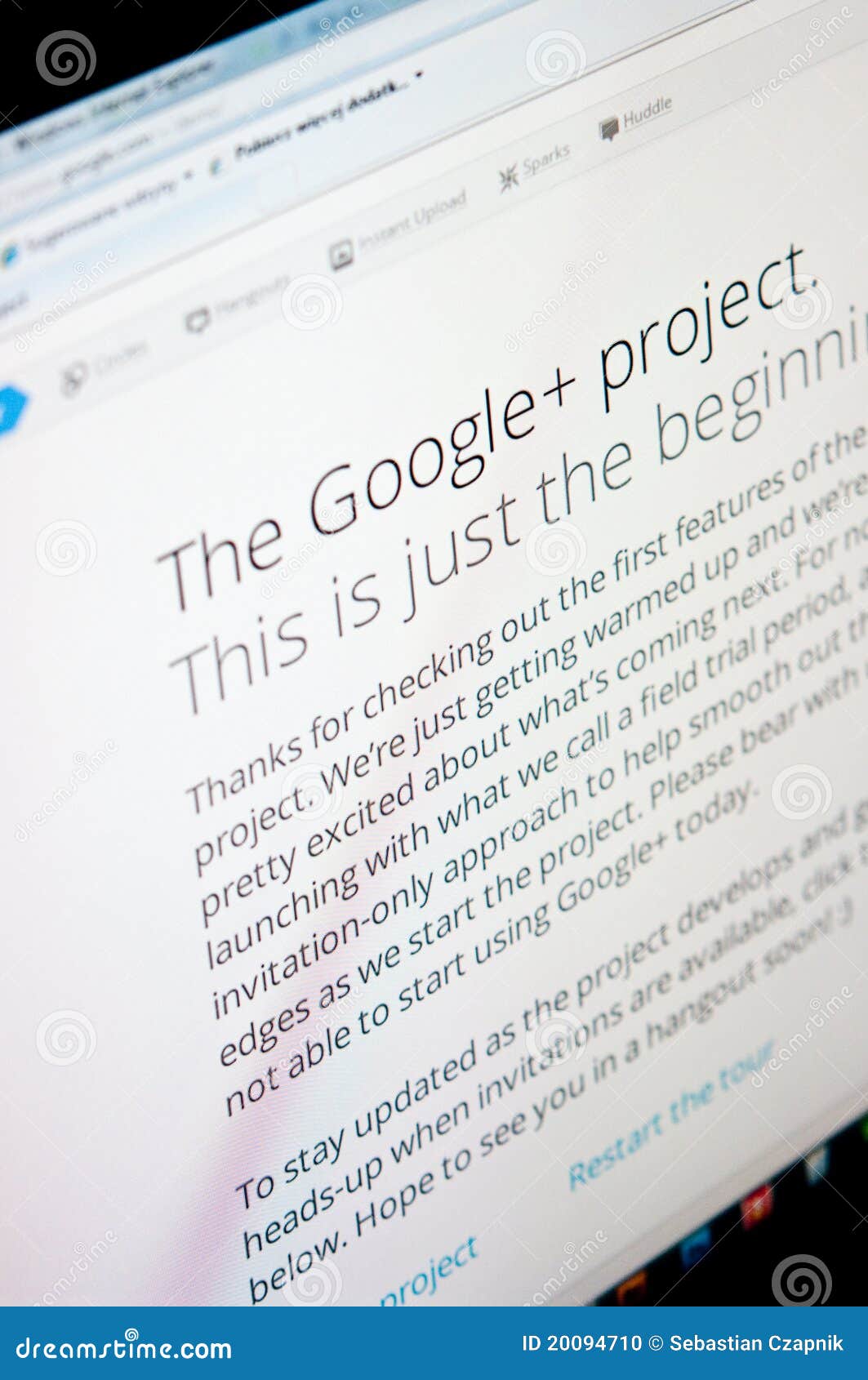 Google plus editorial image. Image of idea, design, google - 20094710