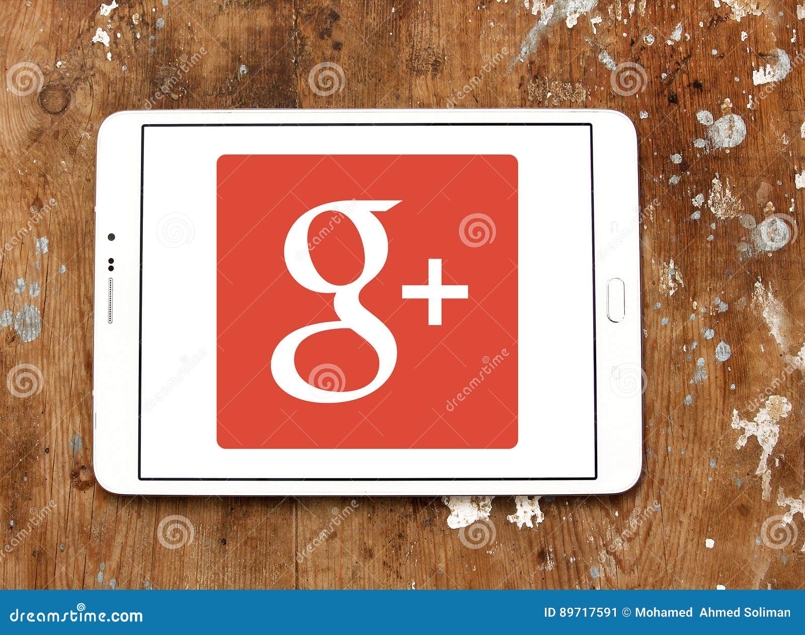 Google Plus logo editorial photo. Image of black, icons - 89717591