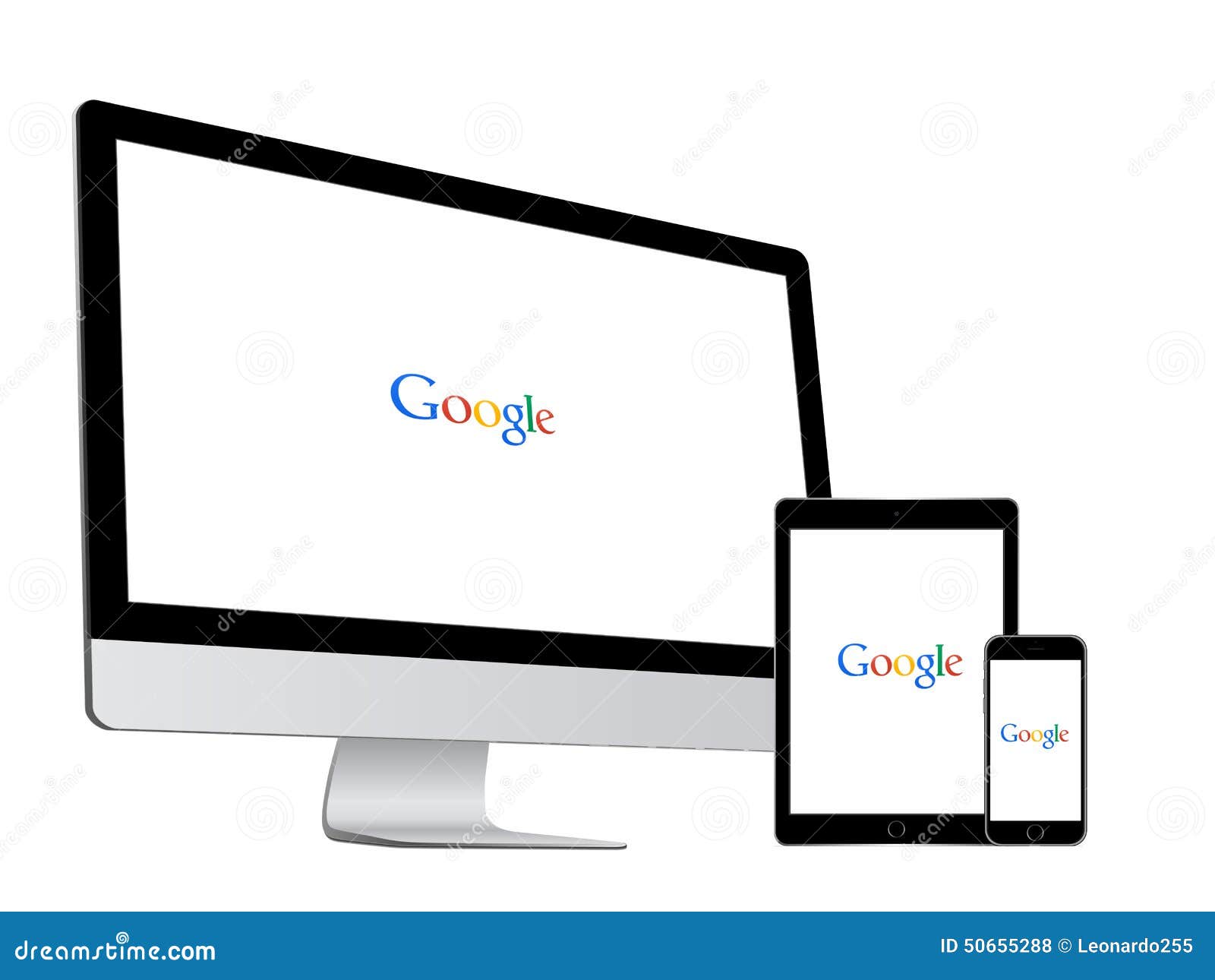 Google search editorial stock photo. Illustration of iphone - 50655288