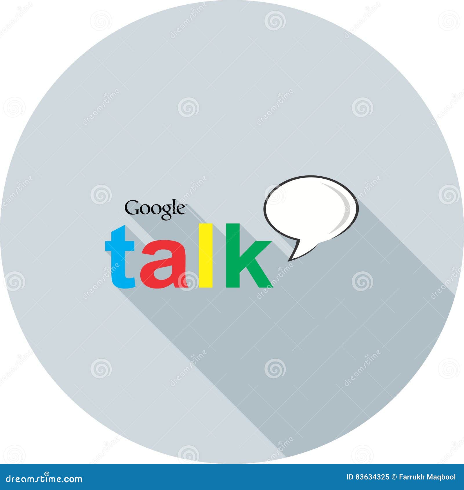 Talk Стоковых иллюстраций и клипартов – (218 Стоковых иллюстраций)