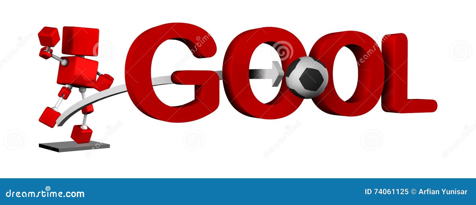 Gool Cartoons, Illustrations & Vector Stock Images - 32 Pictures to ...