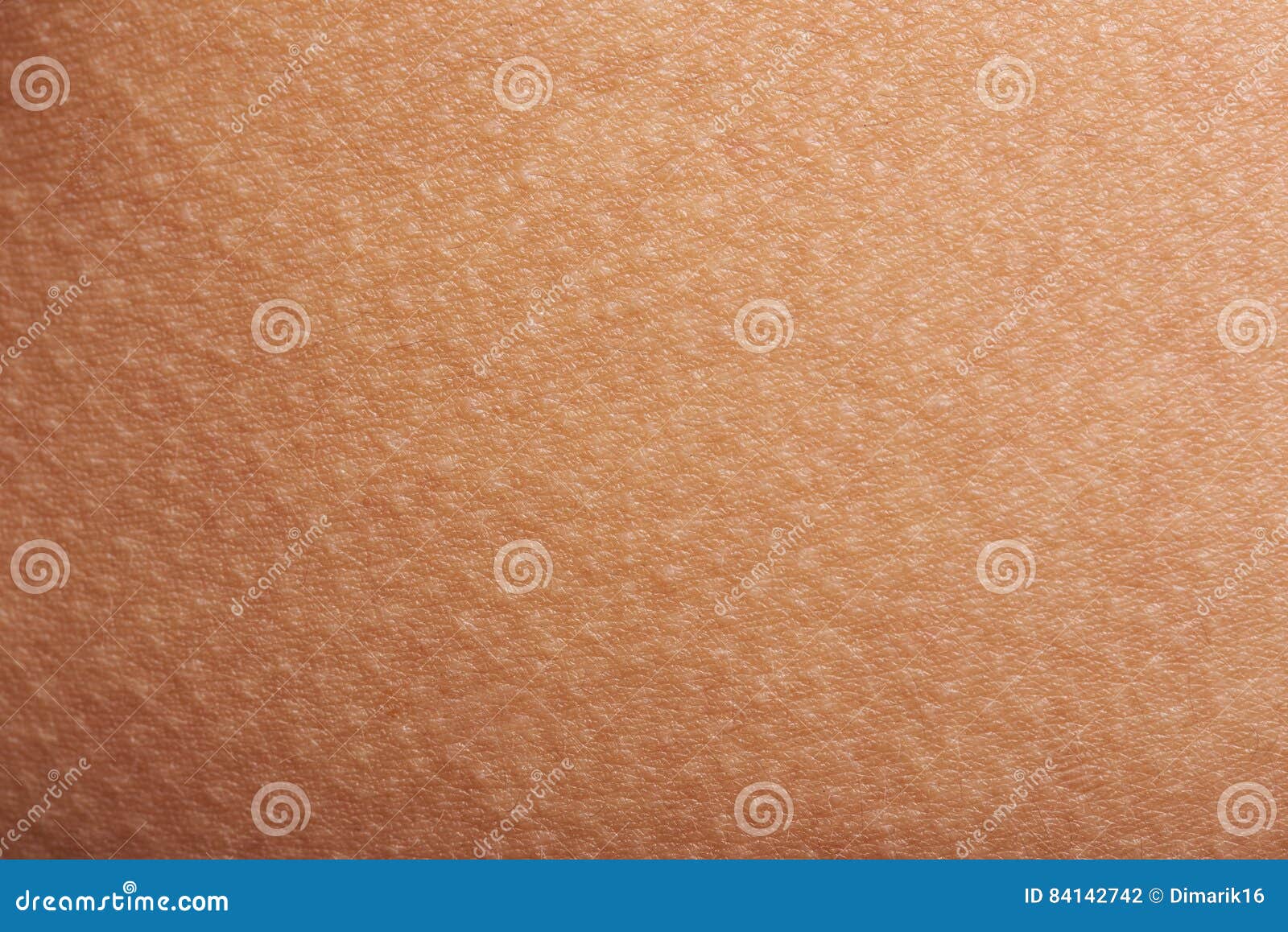 Goose Bumps On Human Skin Stock Photography | CartoonDealer.com #84142742