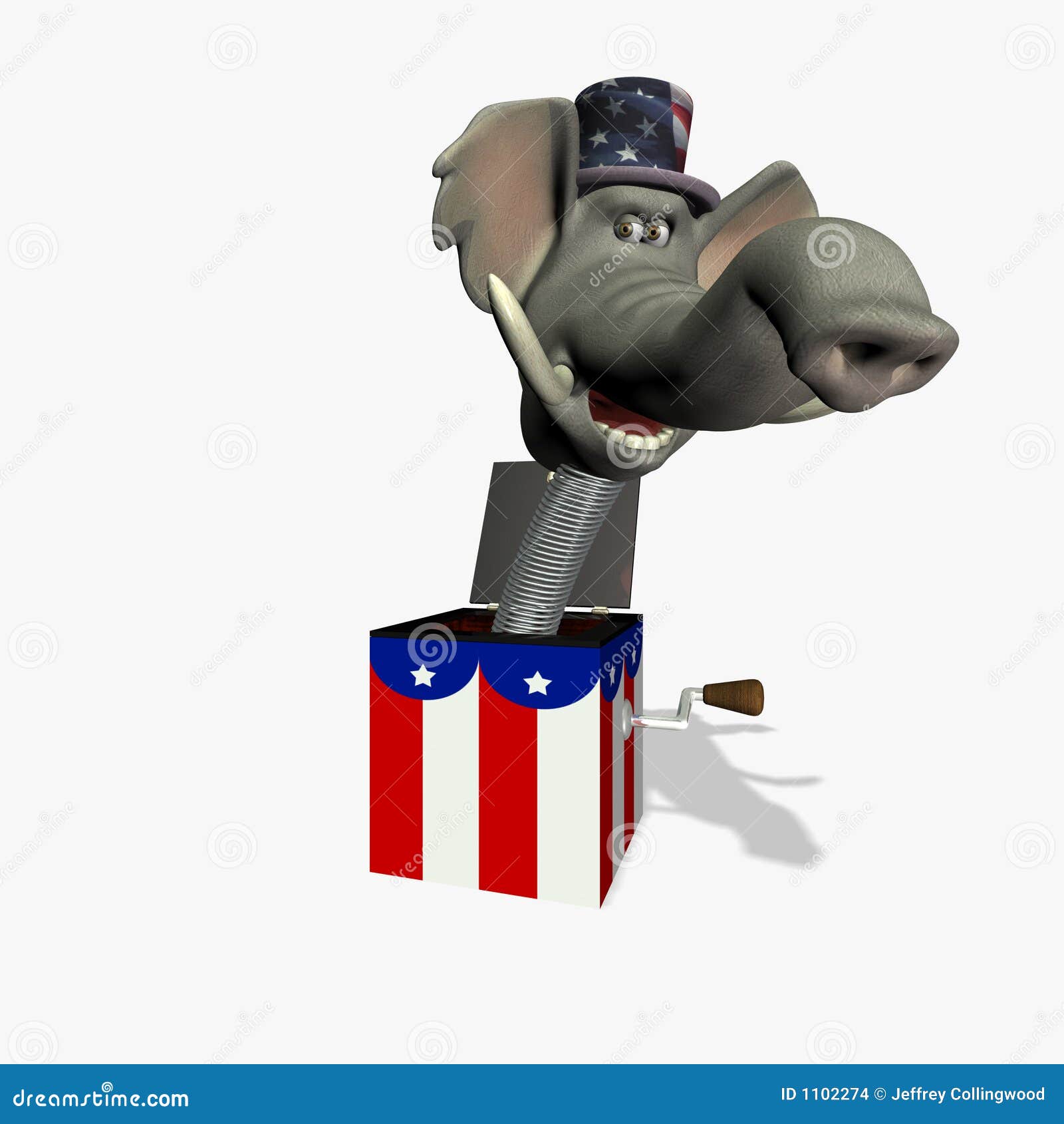 Gop Box 1 Stock Illustrations – 4 Gop Box 1 Stock Illustrations ...