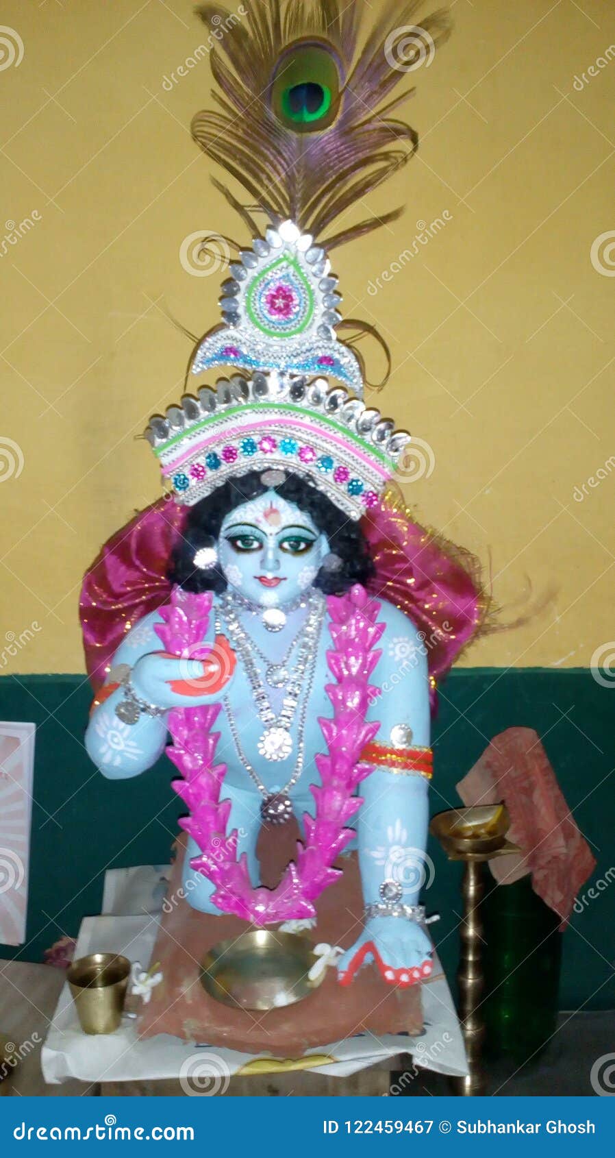 Maharash Stock Photos - Free & Royalty-Free Stock Photos from Dreamstime