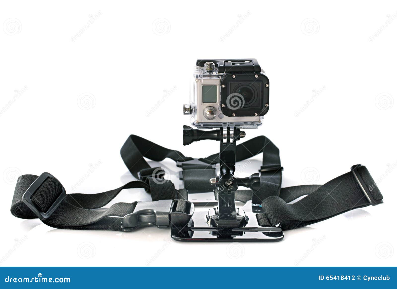 5,884 Gopro Stock Photos - Free & Royalty-Free Stock Photos from Dreamstime