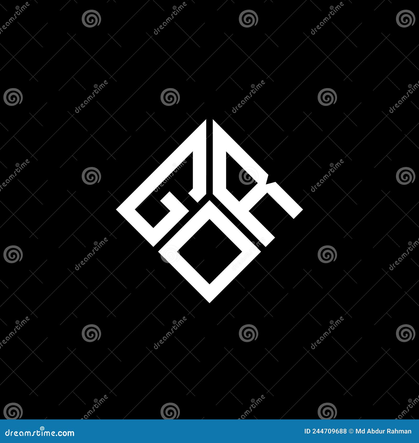 Gor Cartoons, Illustrations & Vector Stock Images - 357 Pictures to ...