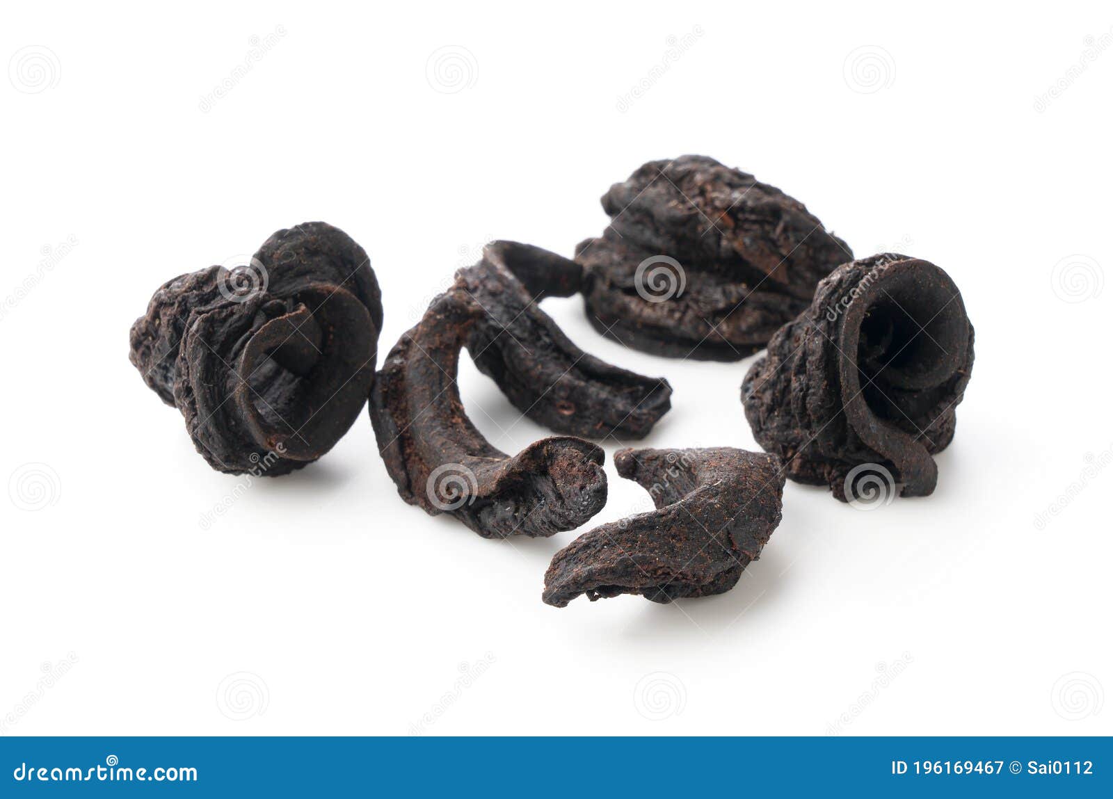Spiced Goraka Stock Photos - Free & Royalty-Free Stock Photos from ...