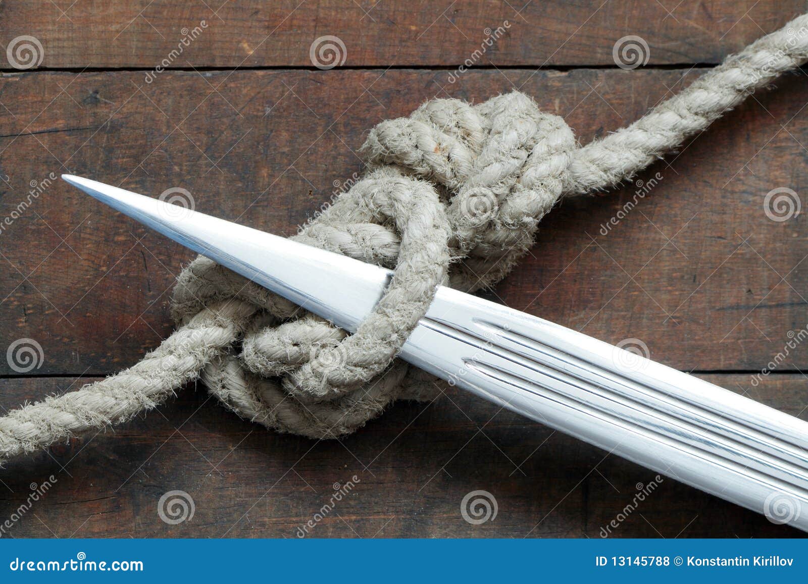Dagger Knot Photos - Free & Royalty-Free Stock Photos from Dreamstime
