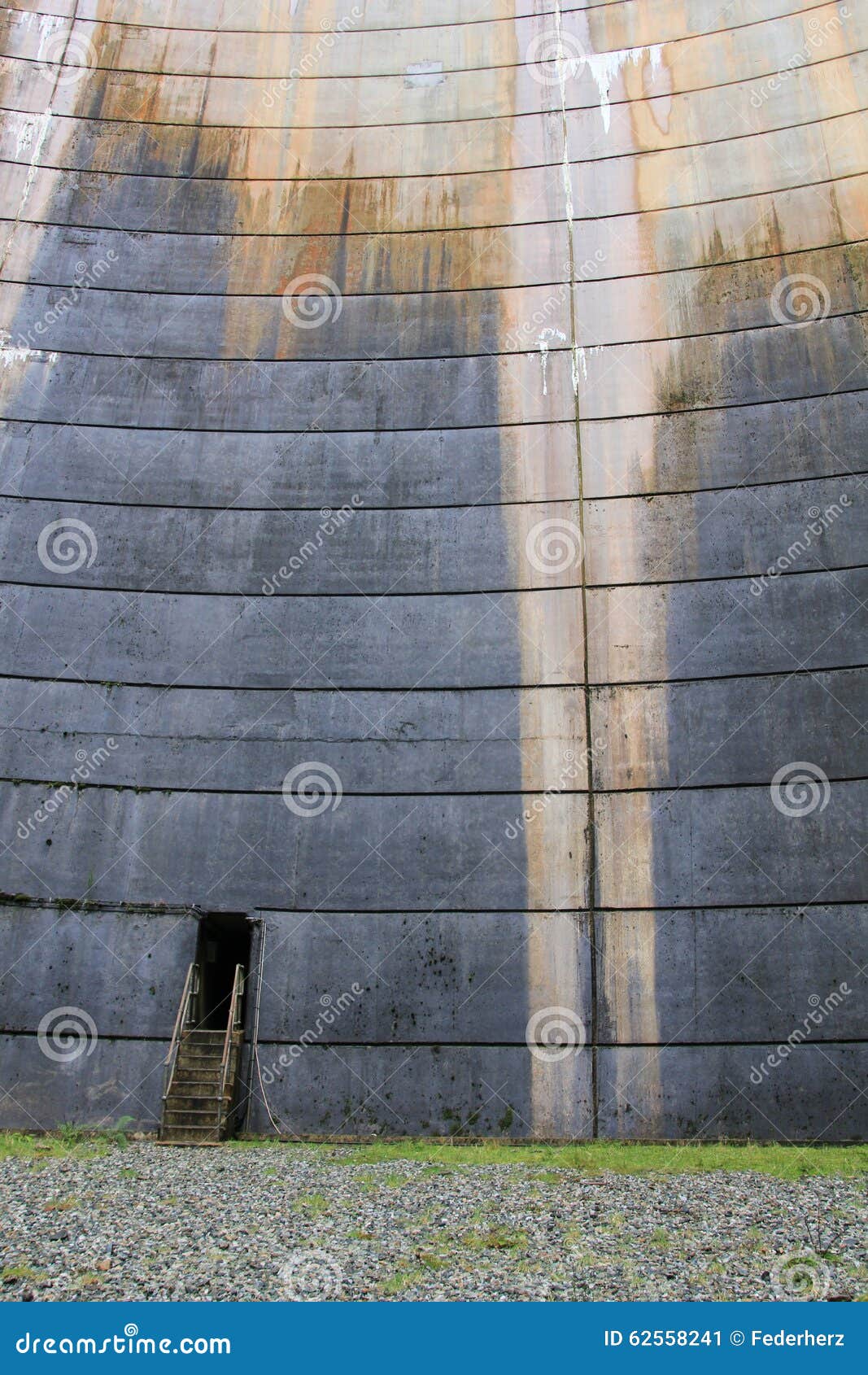 Gordon dam stock image. Image of background, energy, rivers - 62558241