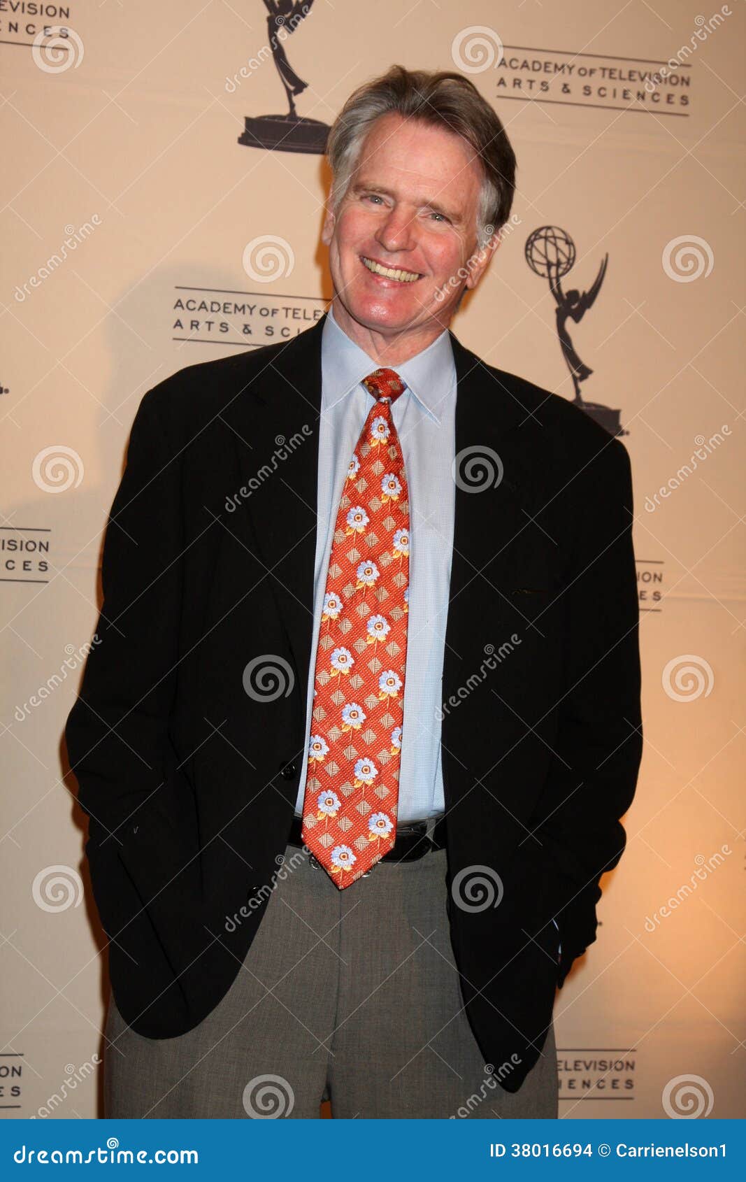 Gordon Thompson editorial stock image. Image of hall - 38016694