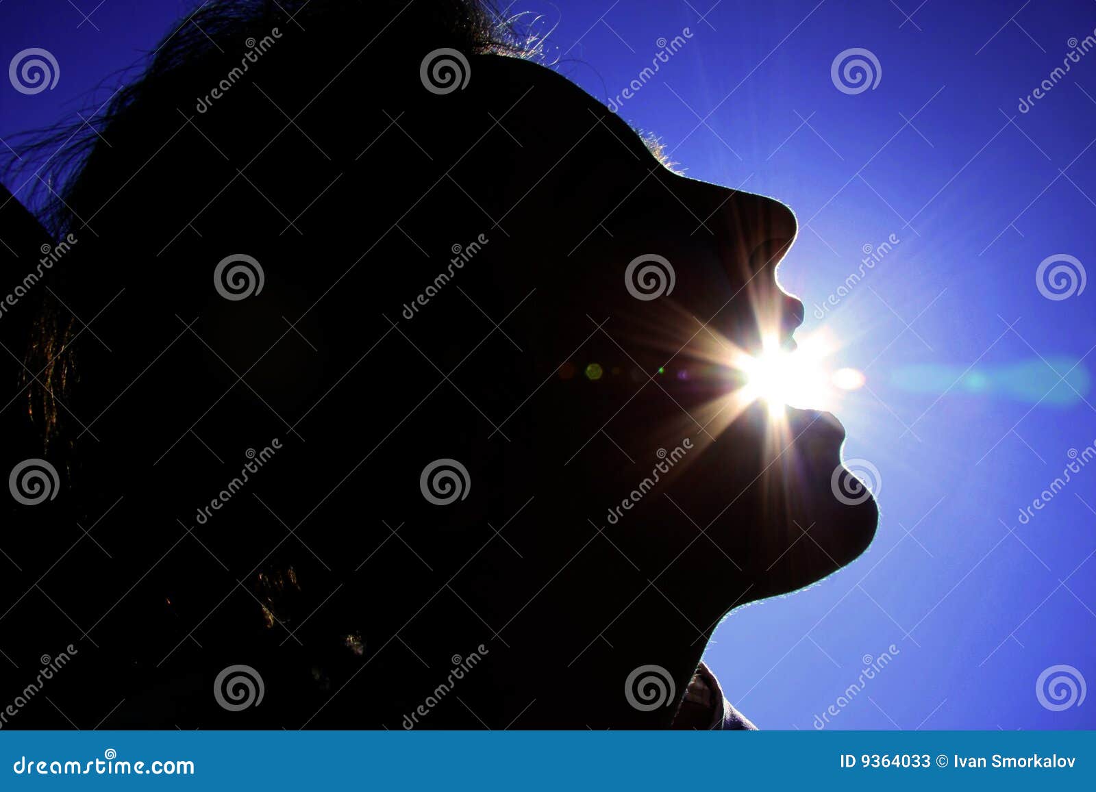 Gorged Stock Photos - Free & Royalty-Free Stock Photos from Dreamstime