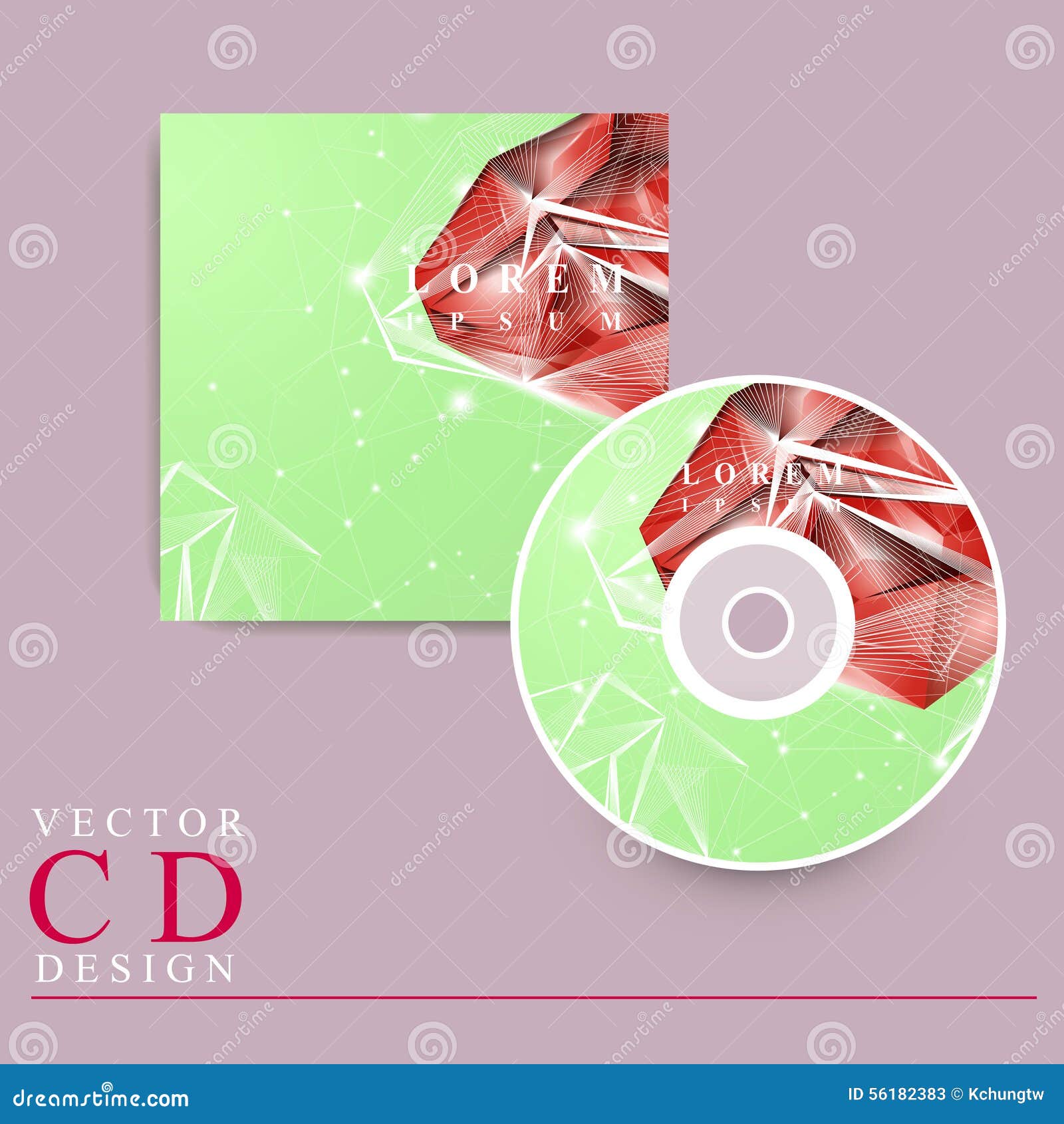 Gorgeous Cd Stock Illustrations – 3 Gorgeous Cd Stock Illustrations ...