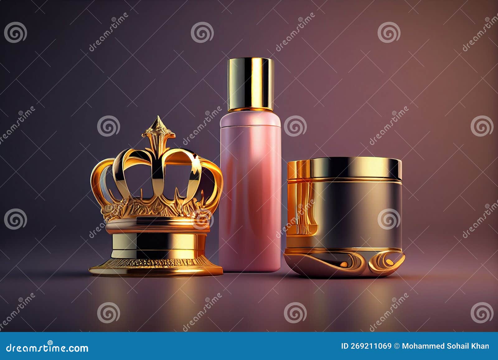 Cosmotics Stock Illustrations – 1 Cosmotics Stock Illustrations ...