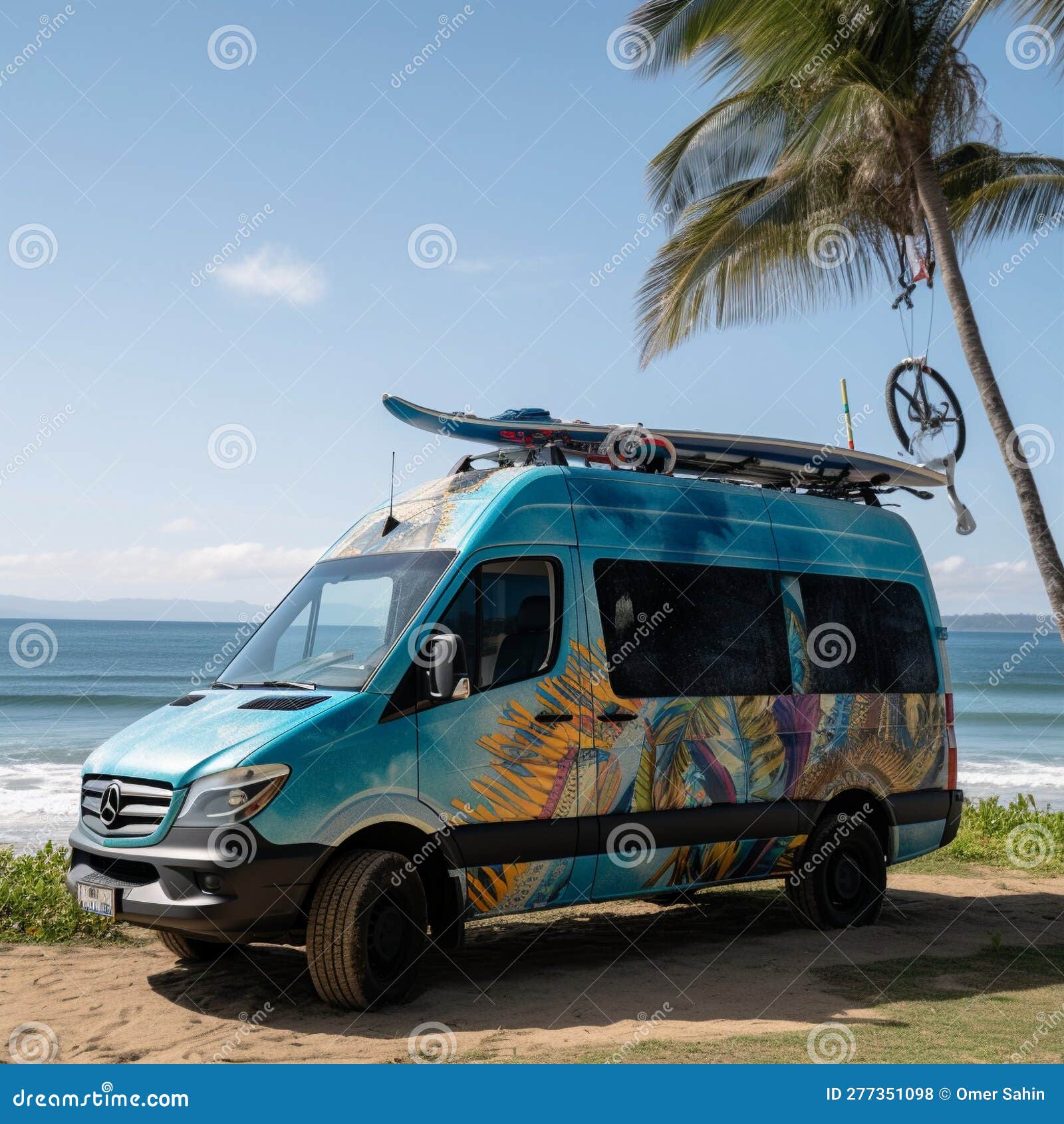 Enjoy The Breeze Of Verbena And The Indulgence Of Fragrance Extraction ...