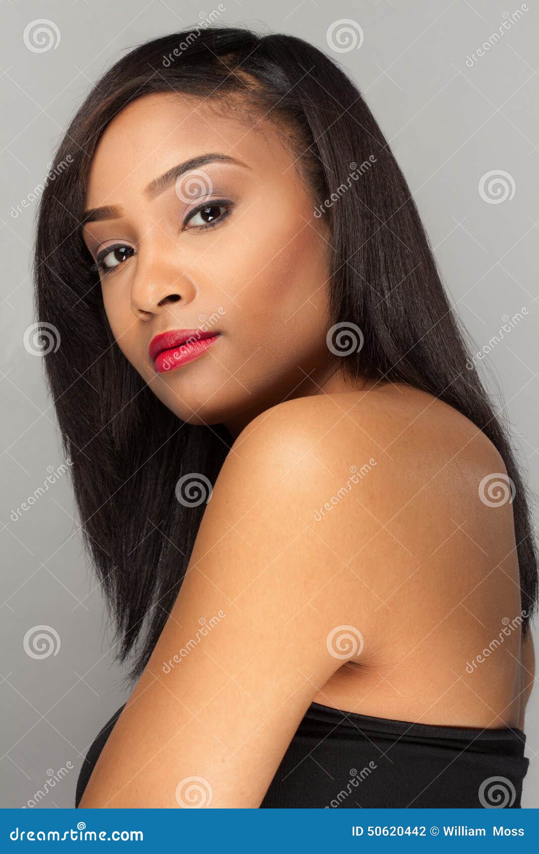 Gorgeous Multiracial Woman stock photo. Image of gorgeous - 50620442 Gorgeous Multiracial Woman stock photo. Image of gorgeous - 50620442
