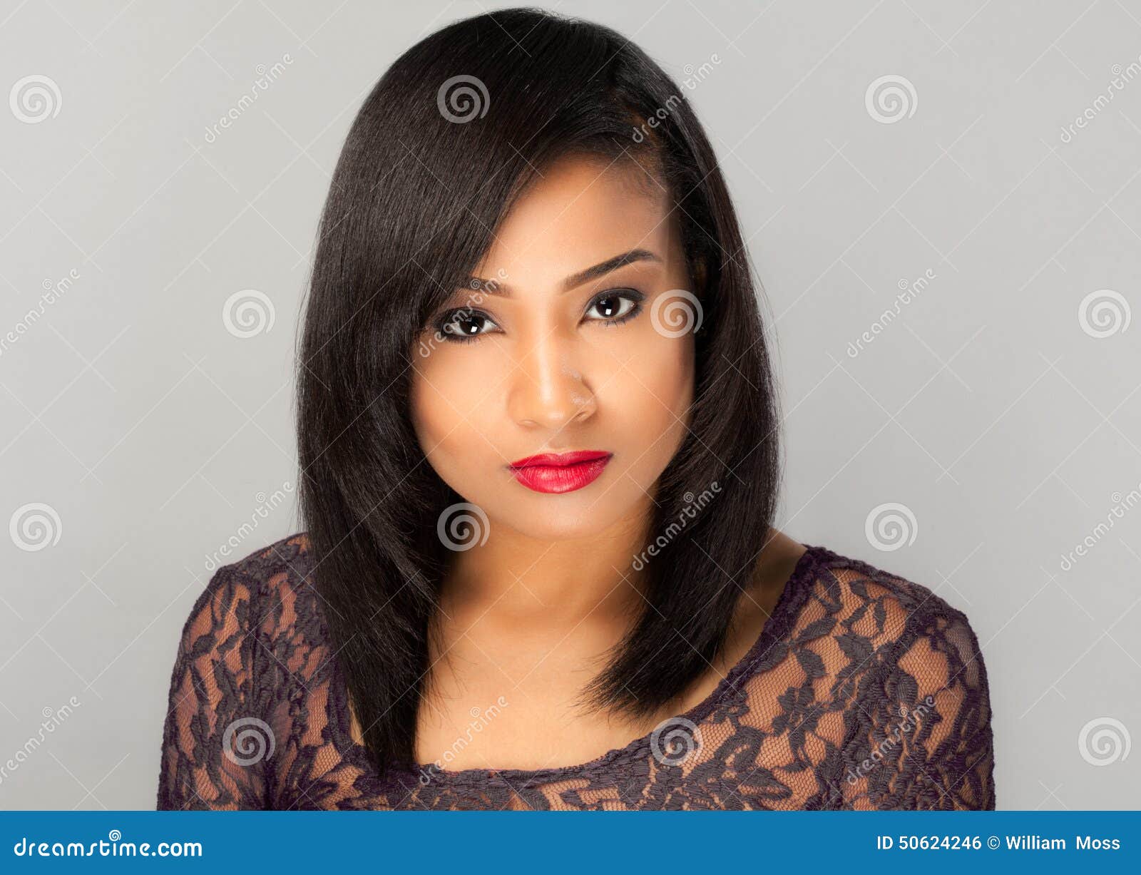 Gorgeous Multiracial Woman stock photo. Image of person - 50624246 Gorgeous Multiracial Woman stock photo. Image of person - 50624246