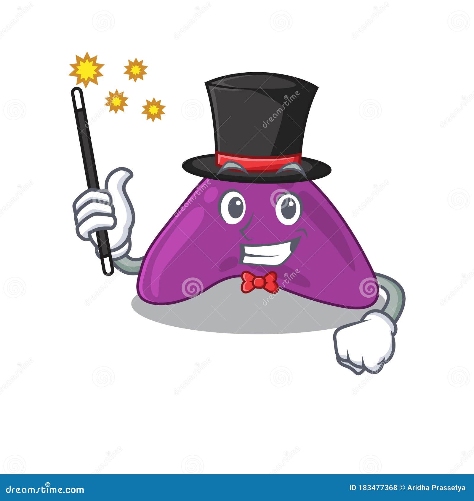 Gorgeous Smart Cute Cartoon Magician Pin Location | CartoonDealer.com ... Gorgeous Smart Cute Cartoon Magician Pin Location | CartoonDealer.com ...