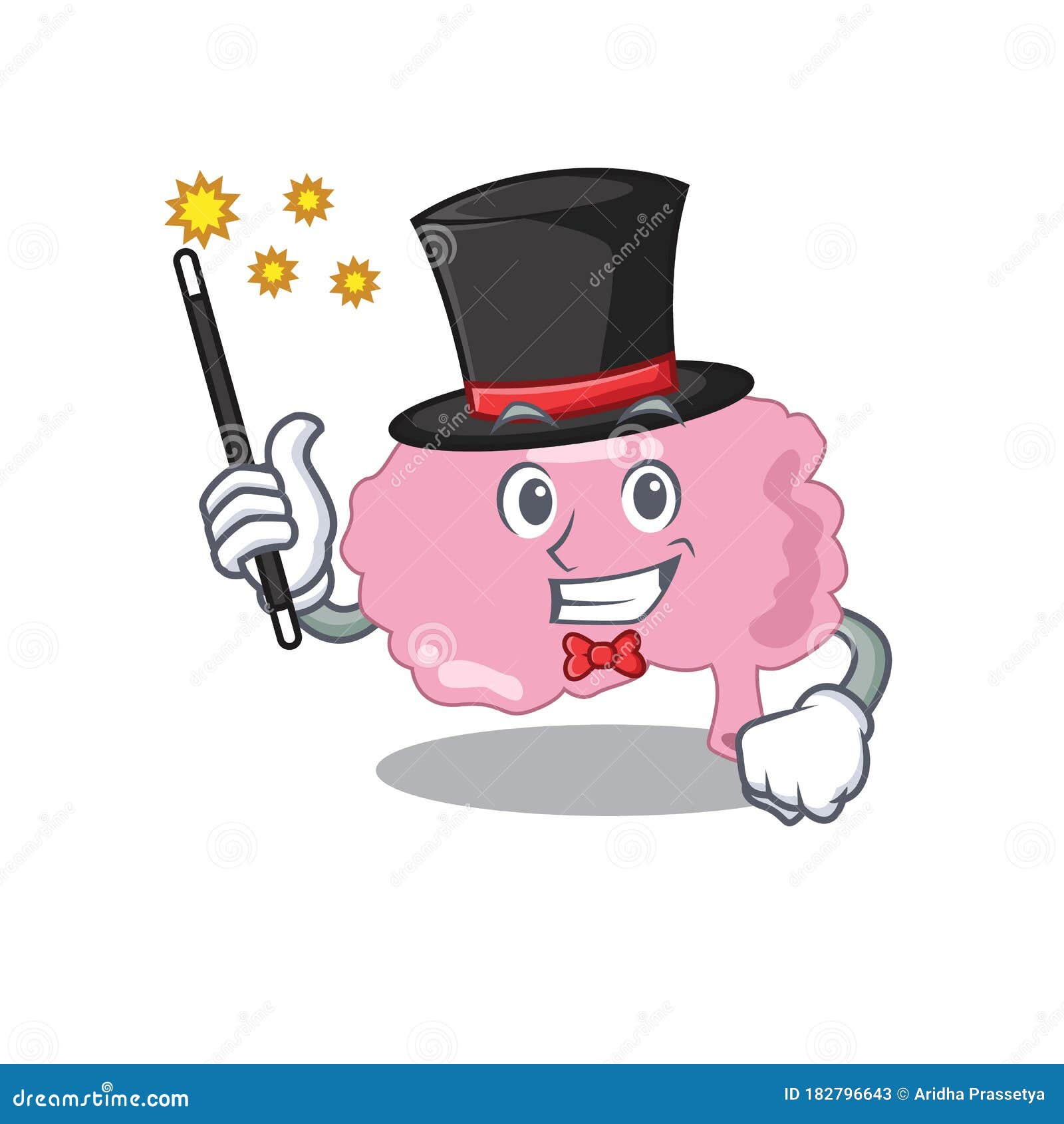 A Gorgeous Smart Magician Of Gall Bladder Cartoon Design Style ... A Gorgeous Smart Magician Of Gall Bladder Cartoon Design Style ...