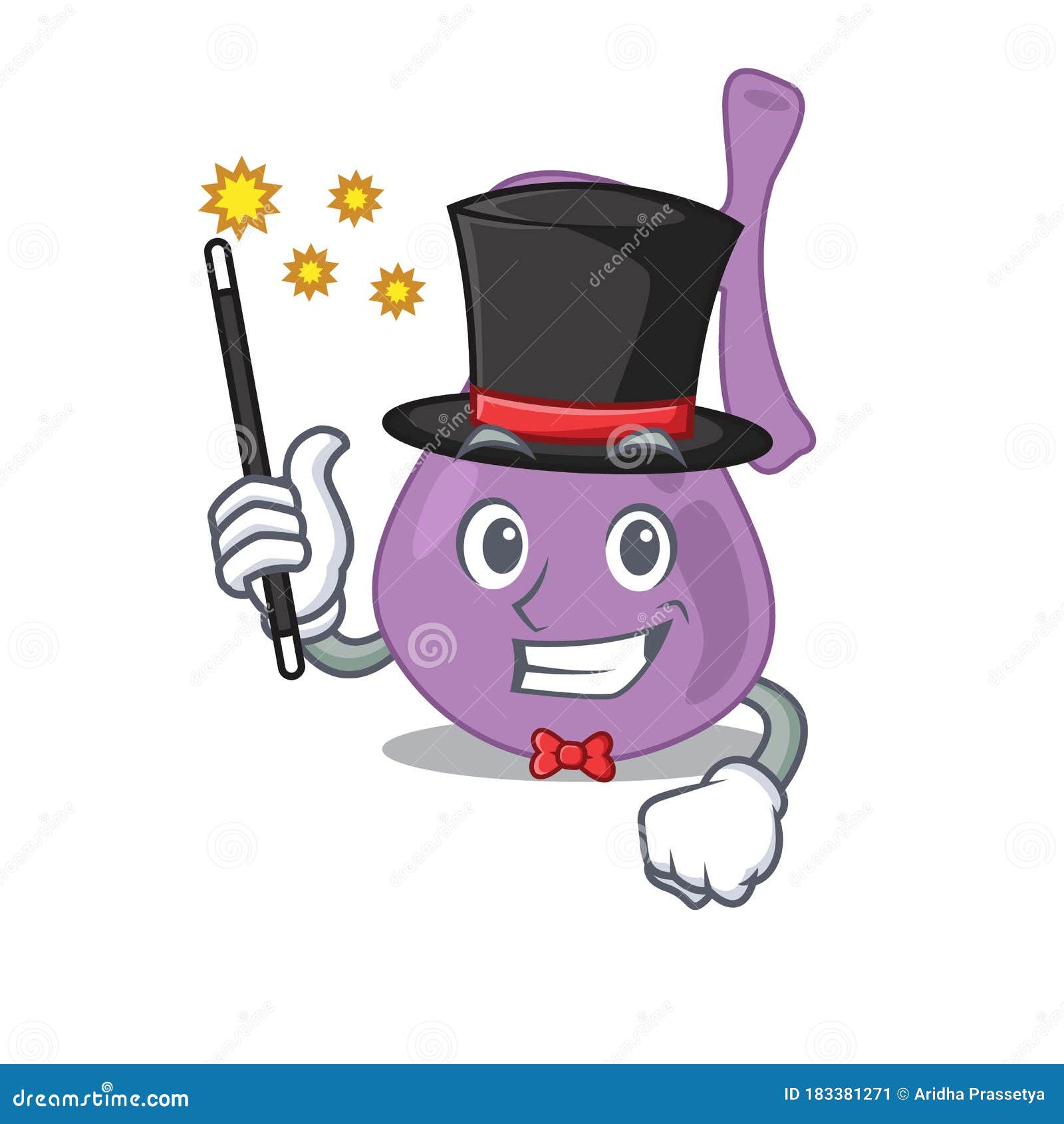A Gorgeous Smart Magician Of Gall Bladder Cartoon Design Style ... A Gorgeous Smart Magician Of Gall Bladder Cartoon Design Style ...
