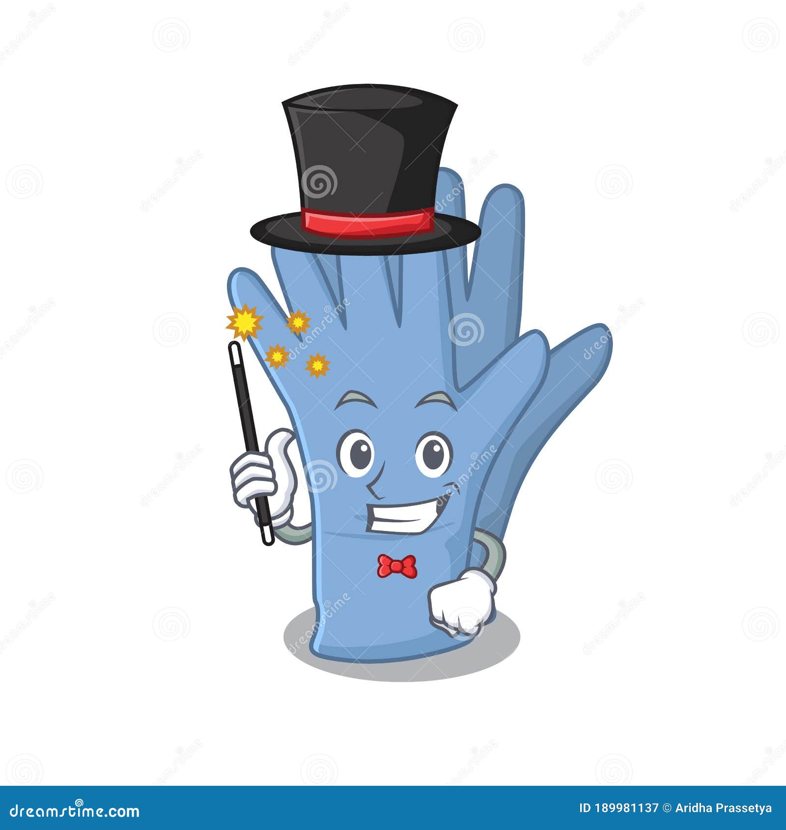 A Gorgeous Smart Magician Of Gall Bladder Cartoon Design Style ... A Gorgeous Smart Magician Of Gall Bladder Cartoon Design Style ...