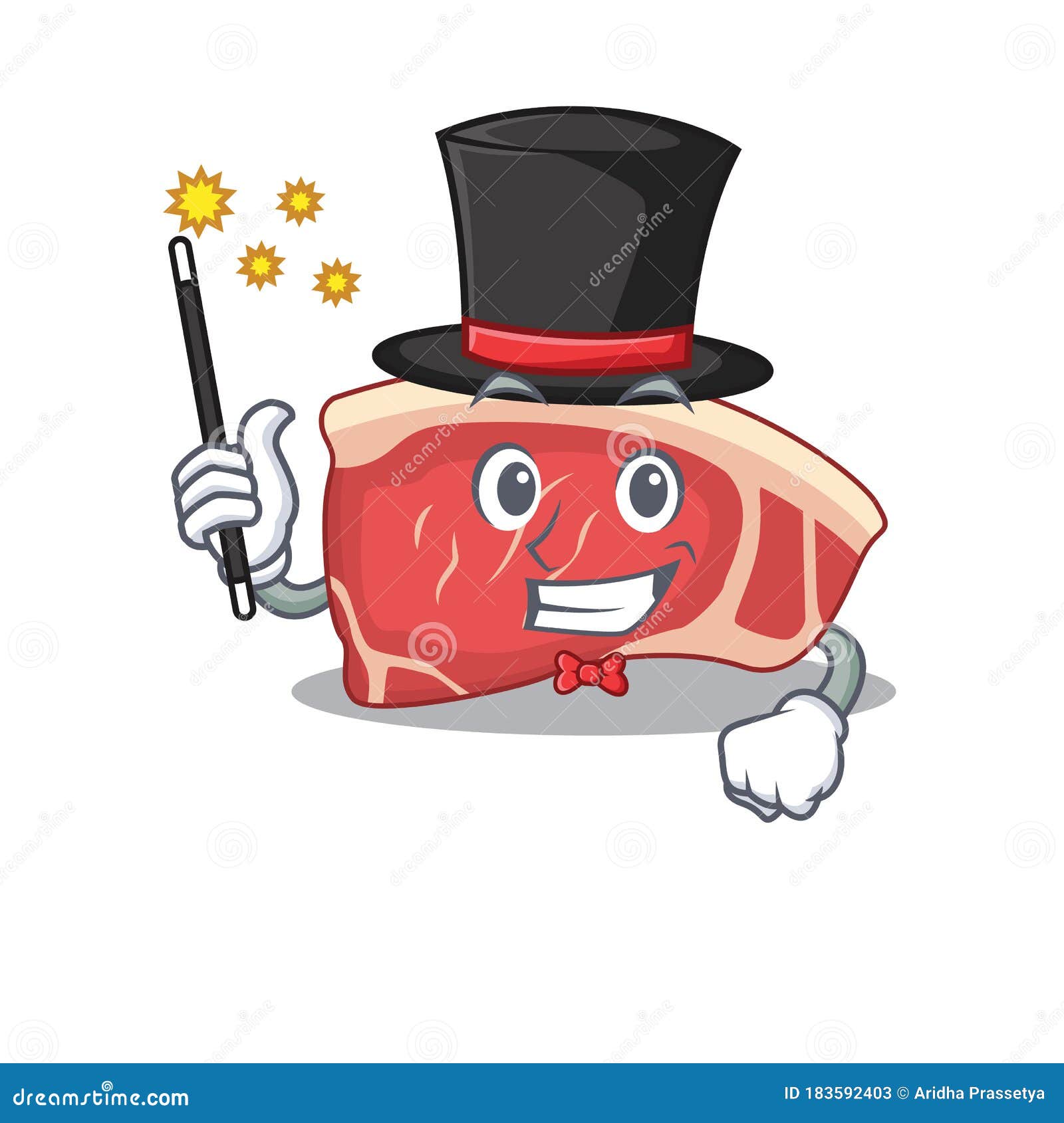 Gorgeous Smart Cute Cartoon Magician Pin Location | CartoonDealer.com ... Gorgeous Smart Cute Cartoon Magician Pin Location | CartoonDealer.com ...