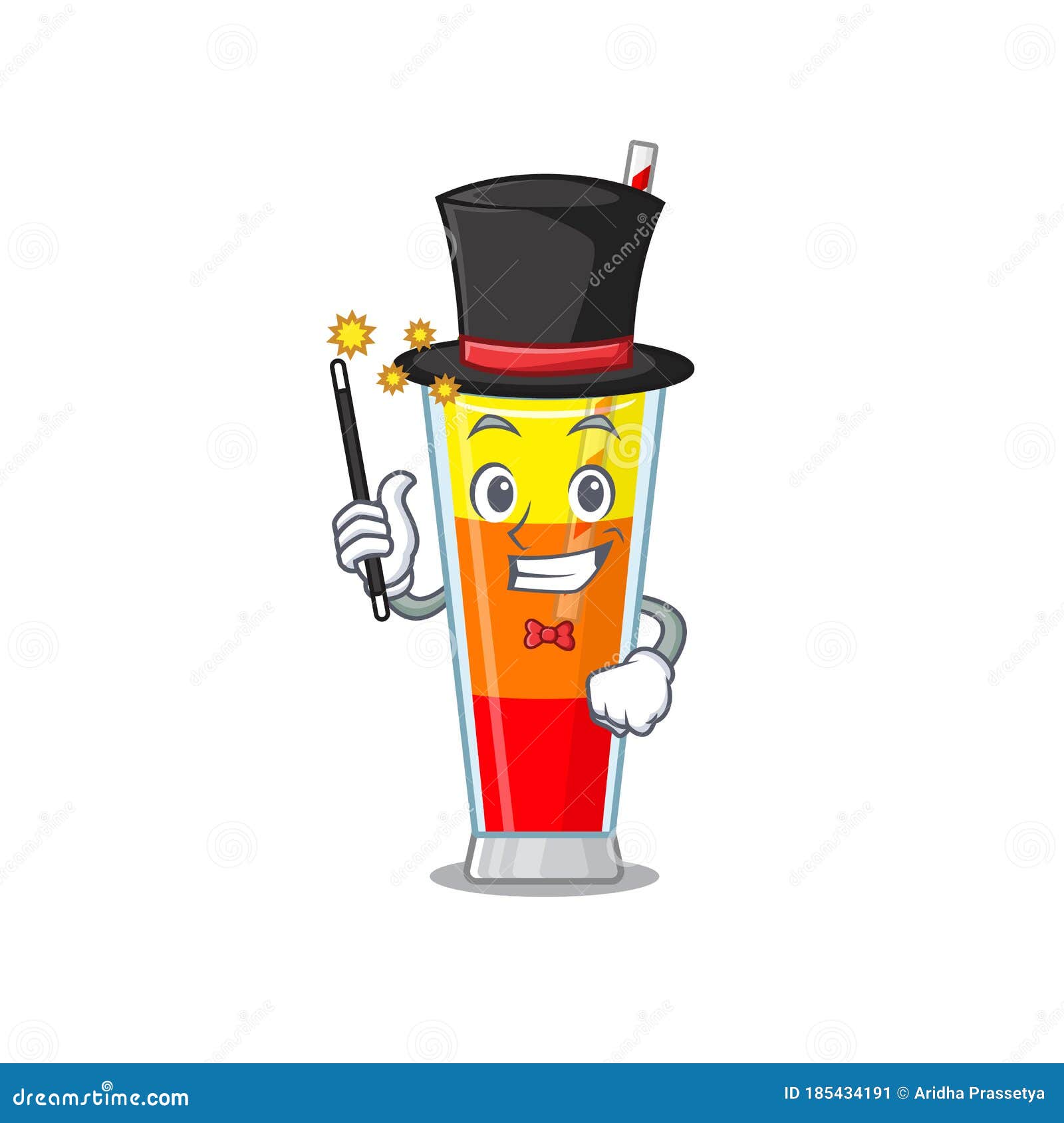A Gorgeous Smart Magician Of Gall Bladder Cartoon Design Style ... A Gorgeous Smart Magician Of Gall Bladder Cartoon Design Style ...