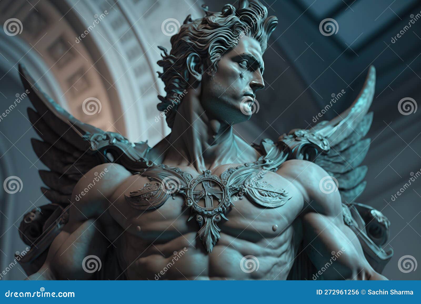 Xanthius Statue Stock Illustrations – 4 Xanthius Statue Xanthius Statue Stock Illustrations – 4 Xanthius Statue