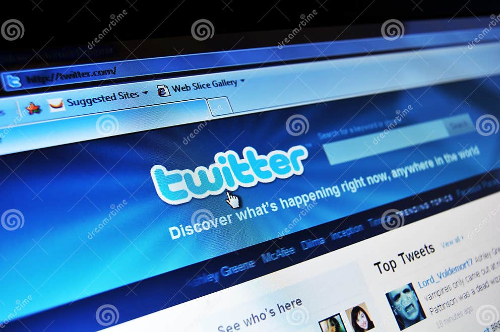 Gorjeo imagen de archivo editorial. Imagen de conectividad - 15678364