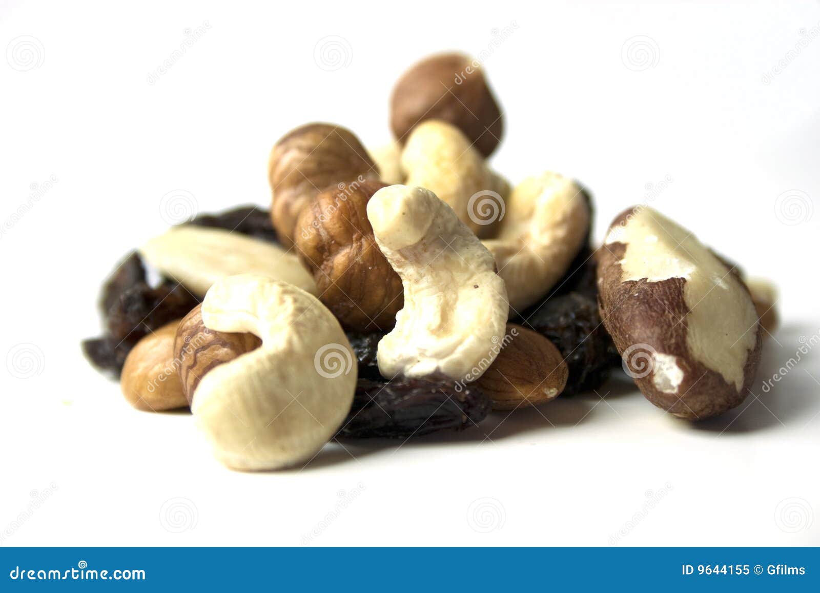 Gorp stock image. Image of cashew, food, gorp, pulse, nuts - 9644155
