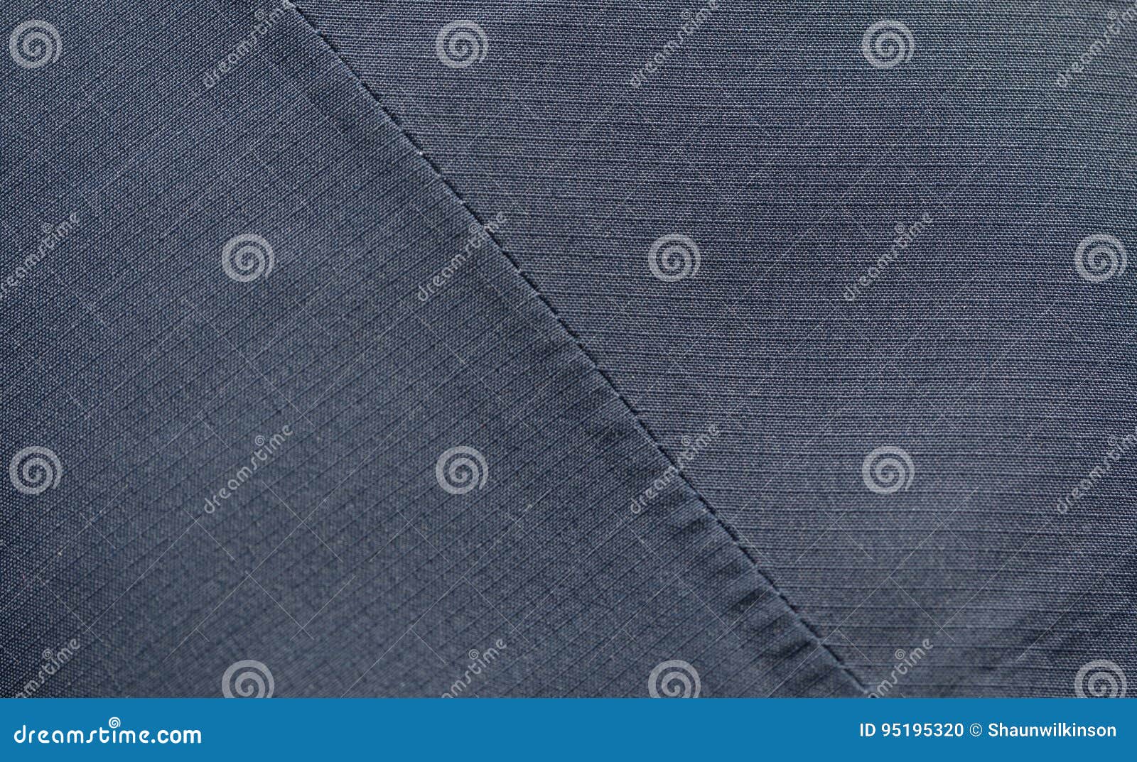 Gortex material stock photo. Image of gortex, cloth, macro - 95195320