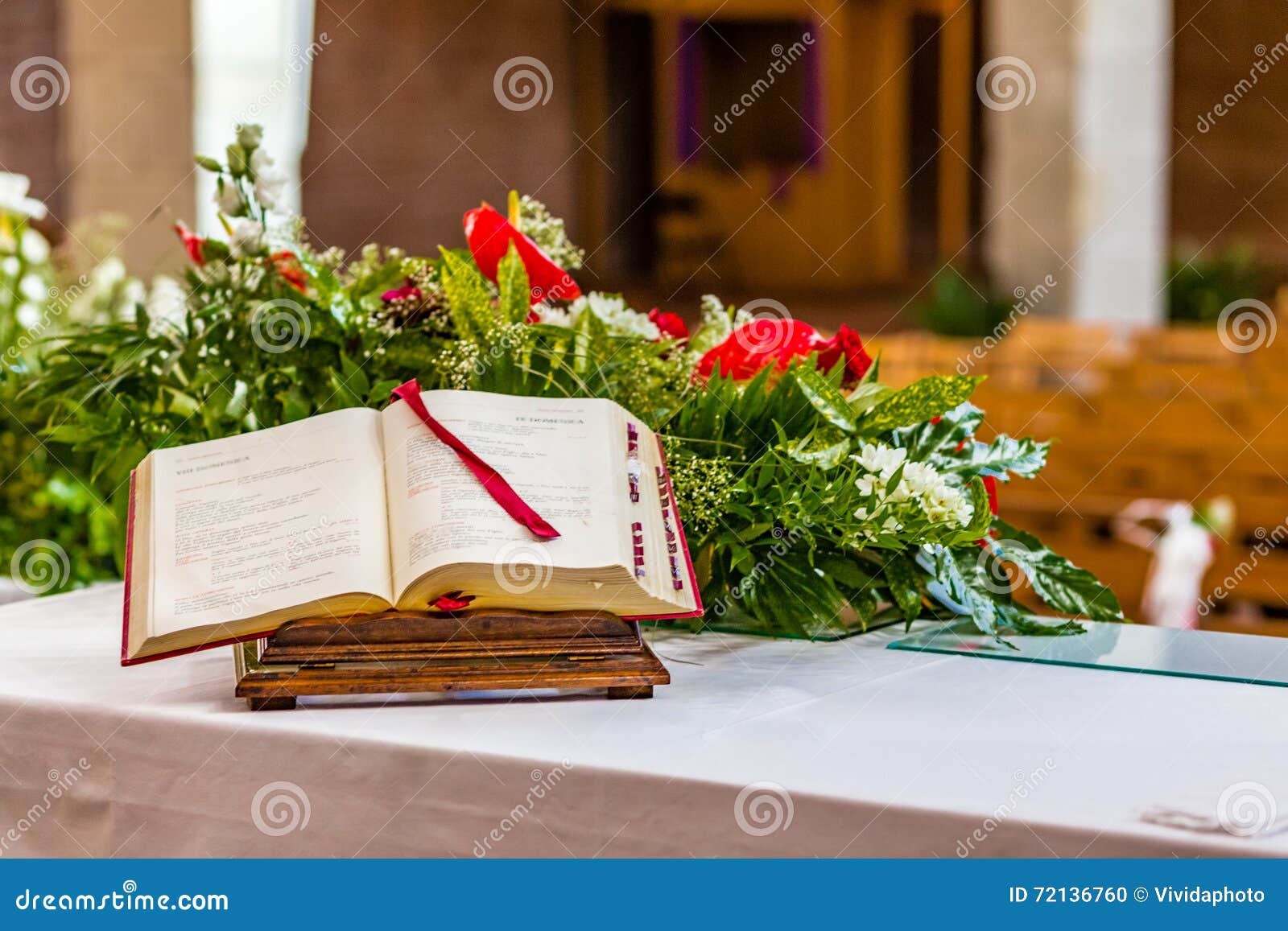 Gospel book stock photo. Image of christians, liturgy - 72136760