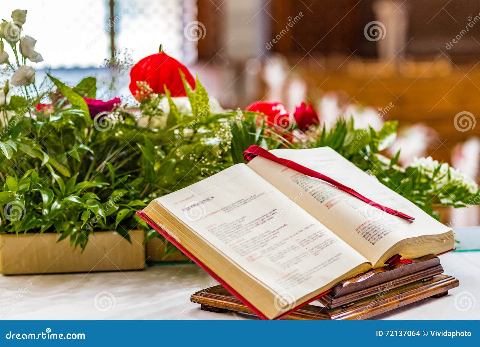 The Open Air Altar At Etchmiadzin Cathedral Royalty-Free Stock Photo ...
