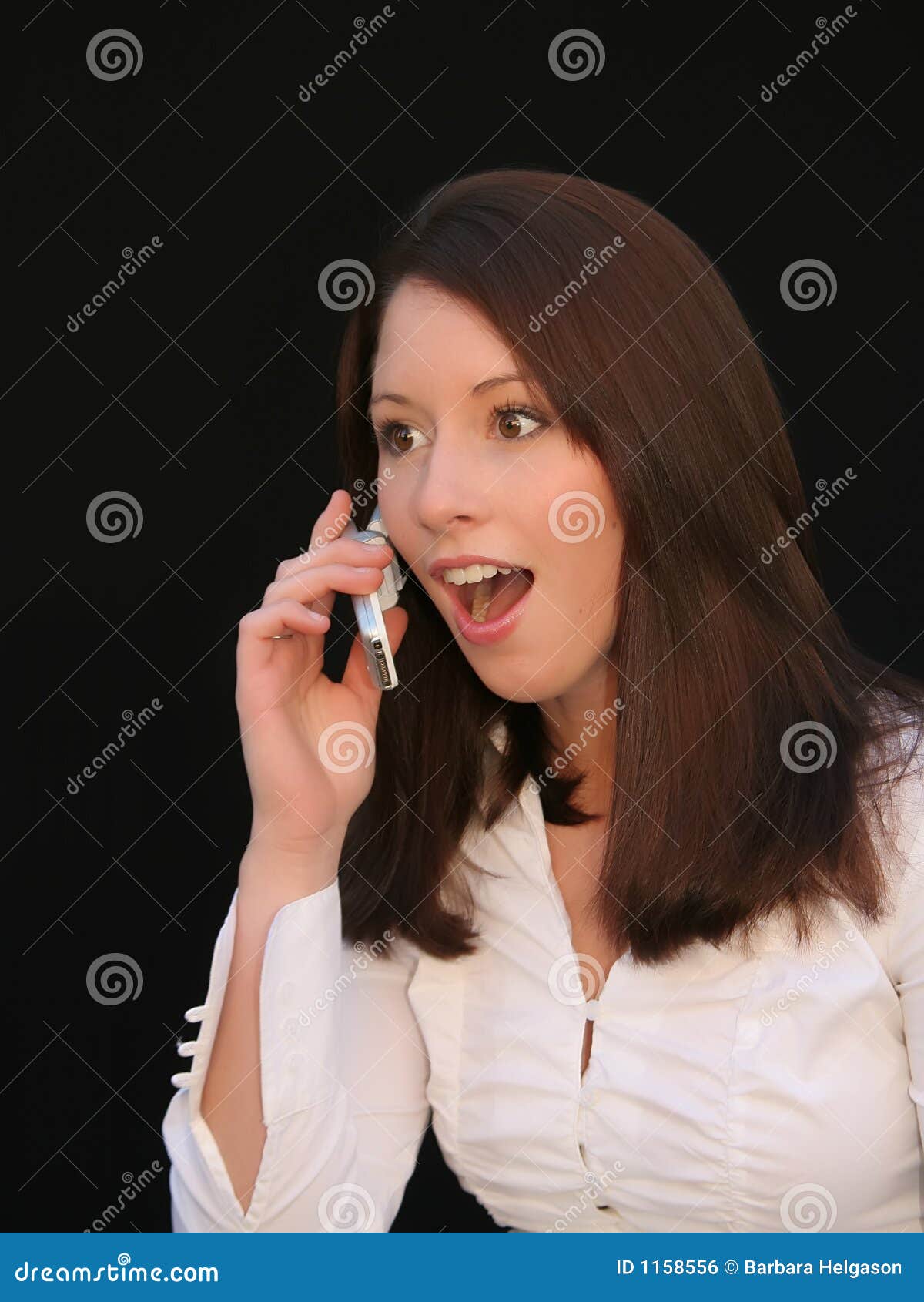 Gossip stock photo. Image of chat, communication, cellular - 1158556