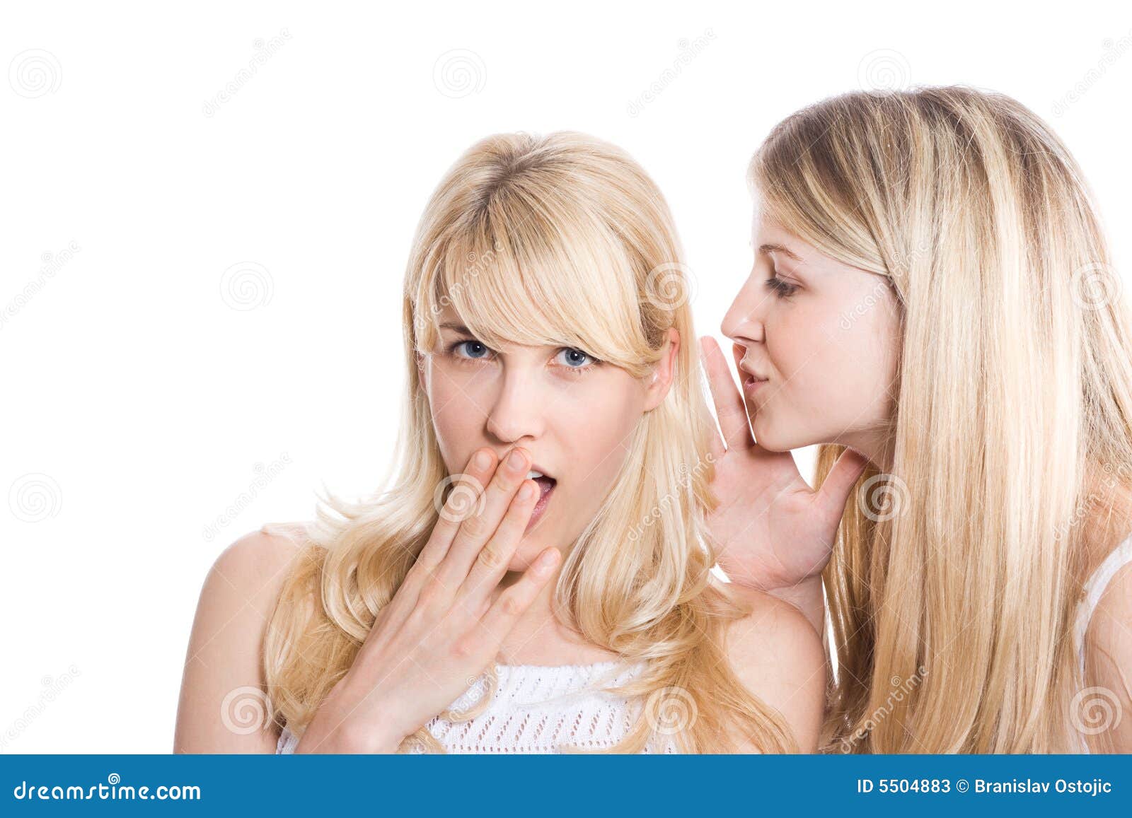Gossip stock image. Image of blab, talking, chatty, tale - 5504883