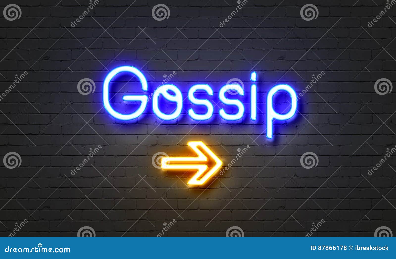 4,762 Gossip Sign Photos - Free & Royalty-Free Stock Photos from Dreamstime