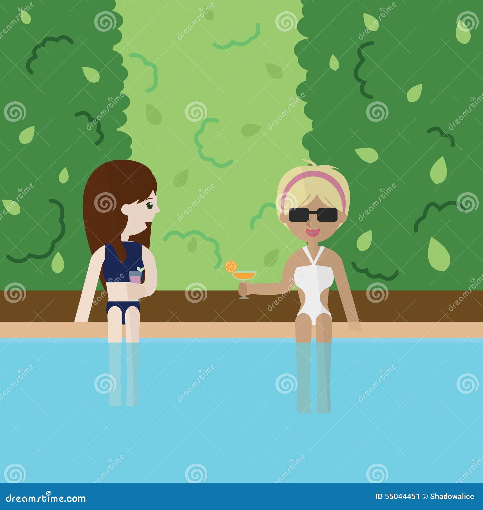 Gossip Icon Vector Sign And Symbol Isolated On White Background, Gossip ...