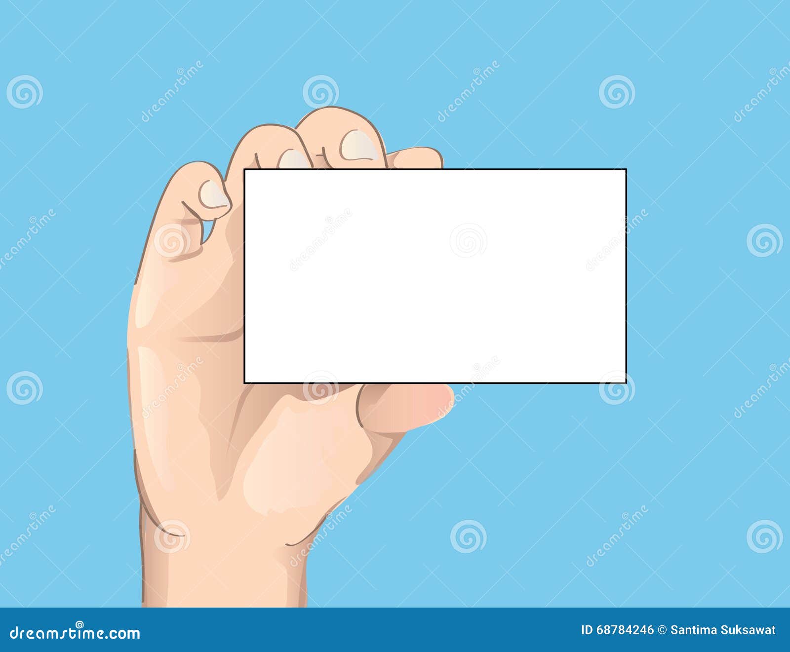 Got card symbol vector stock vector. Illustration of literature - 68784246