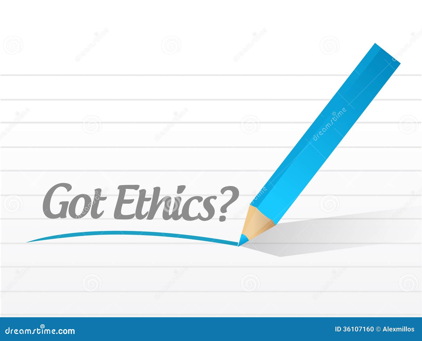 Got Question Stock Illustrations – 227 Got Question Stock Illustrations ...