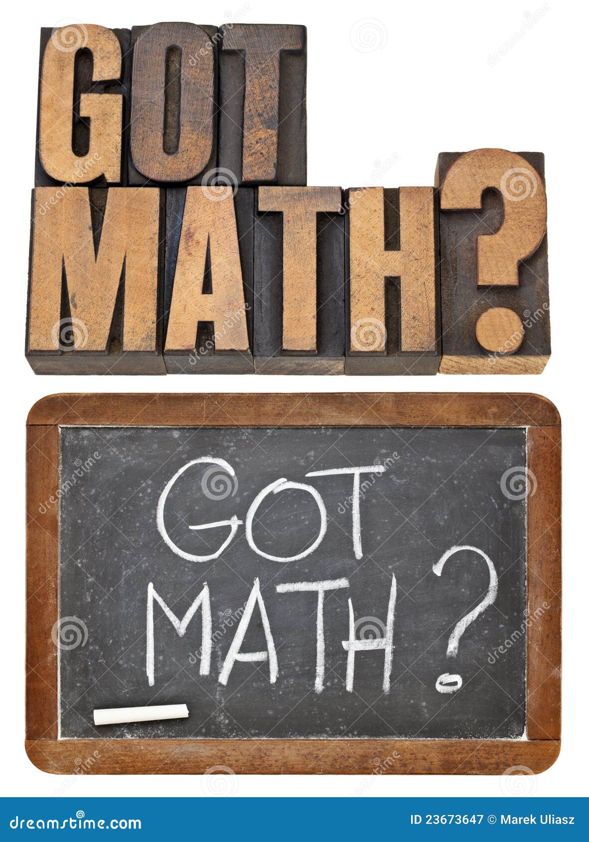 135 Got Math Stock Photos - Free & Royalty-Free Stock Photos from ...