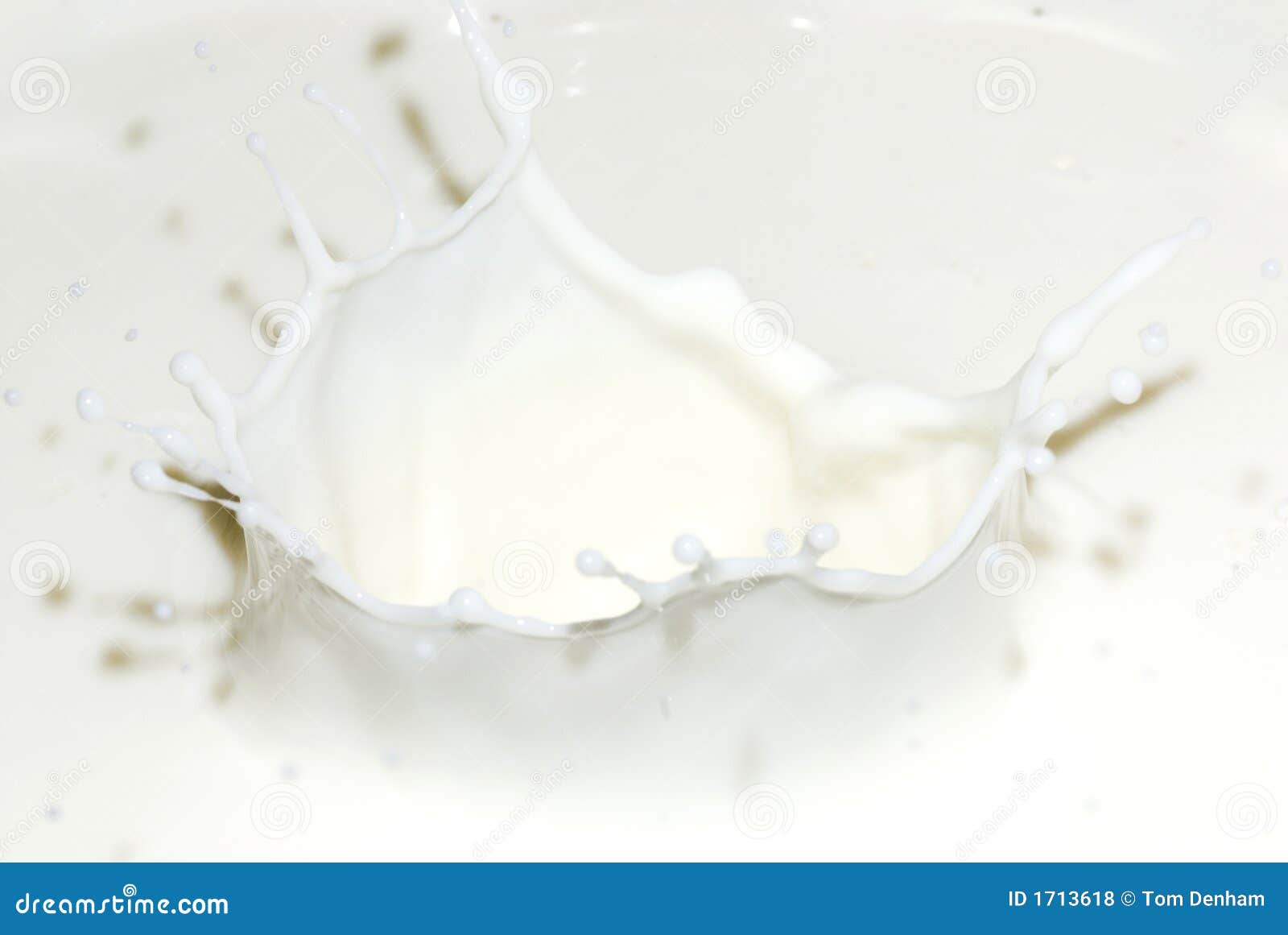 Got Milk? stock photo. Image of good, milk, nutrition - 1713618