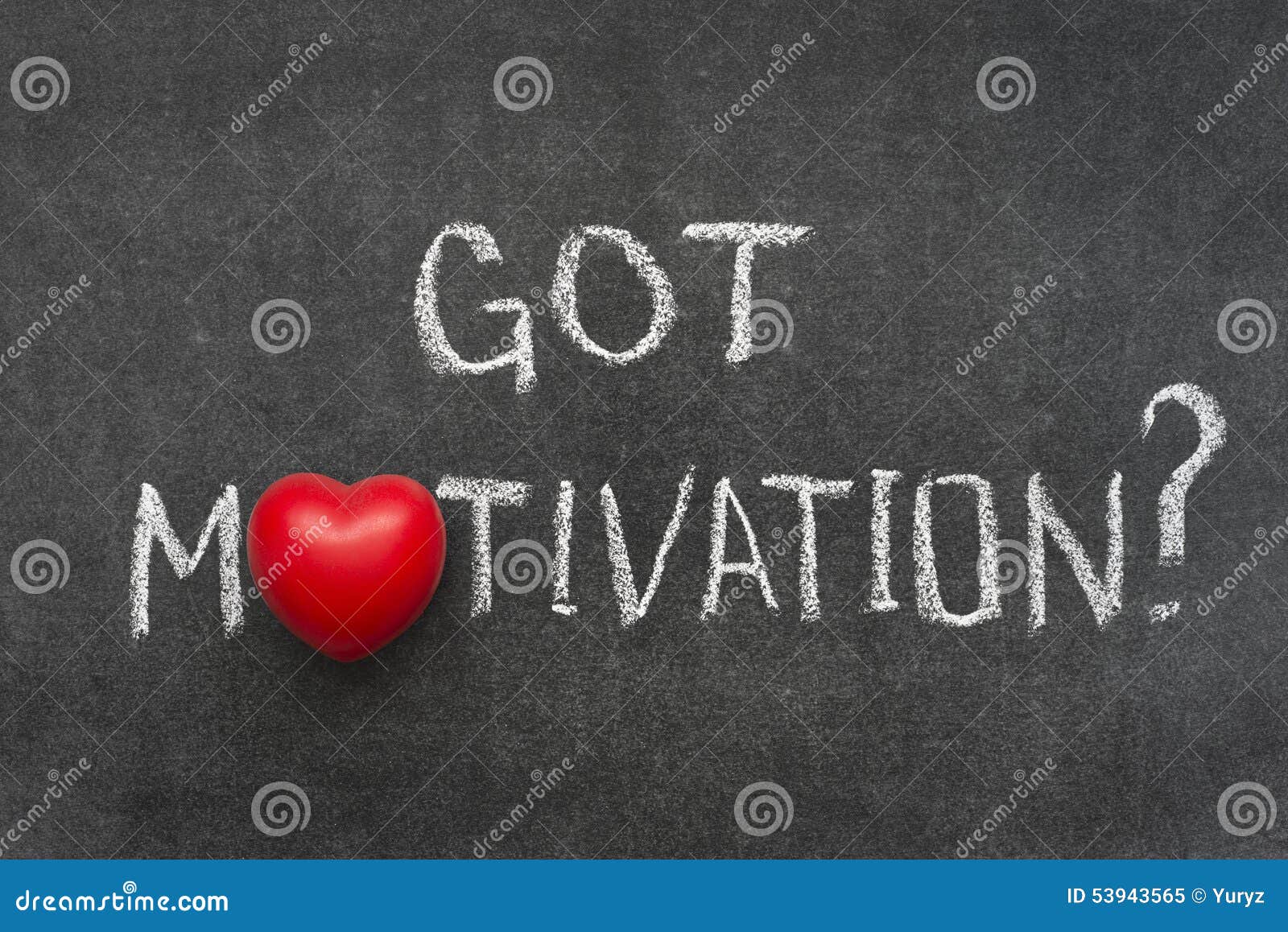 Got motivation stock image. Image of positive, heart - 53943565