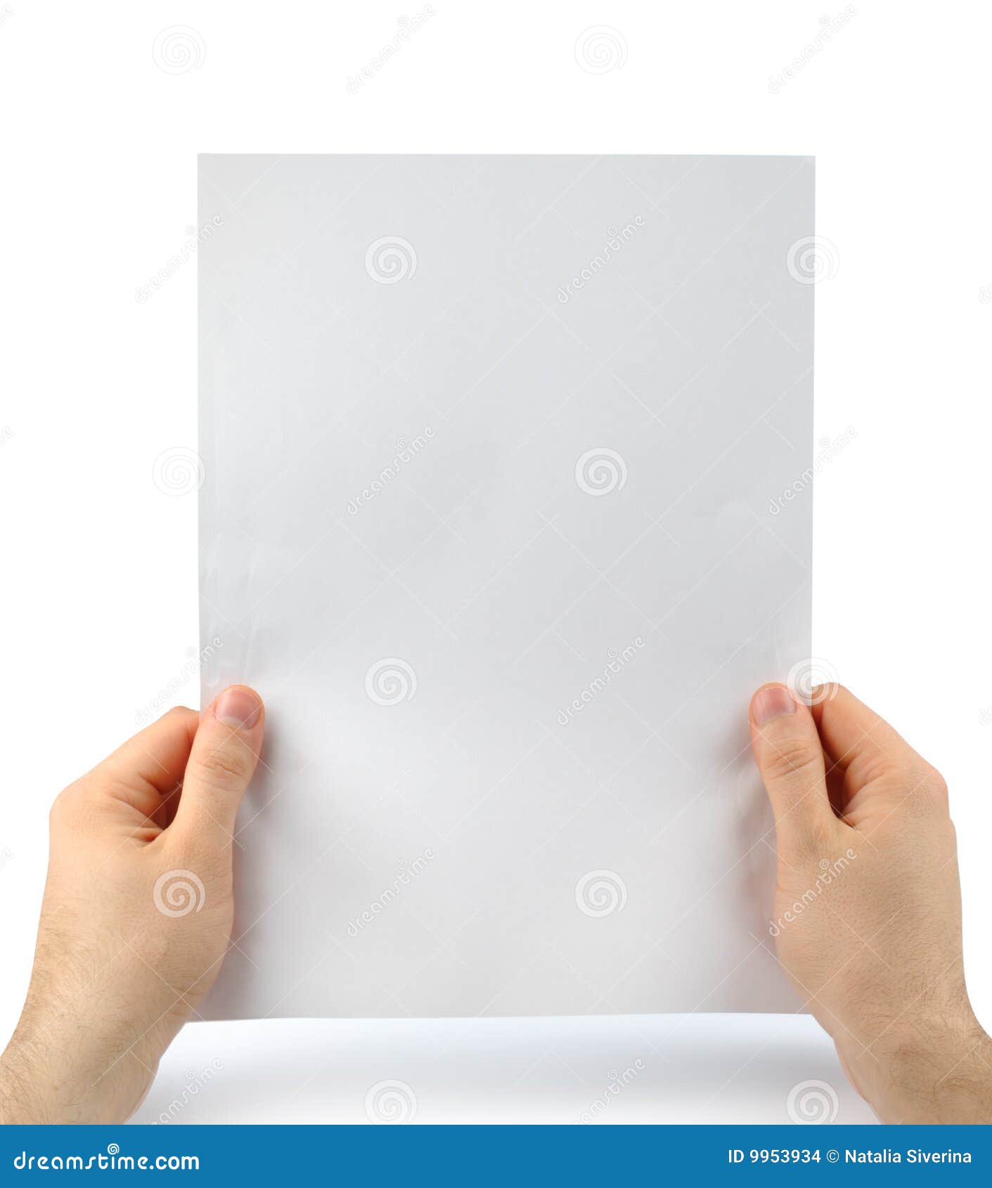 Got Note? stock photo. Image of person, hand, message - 9953934